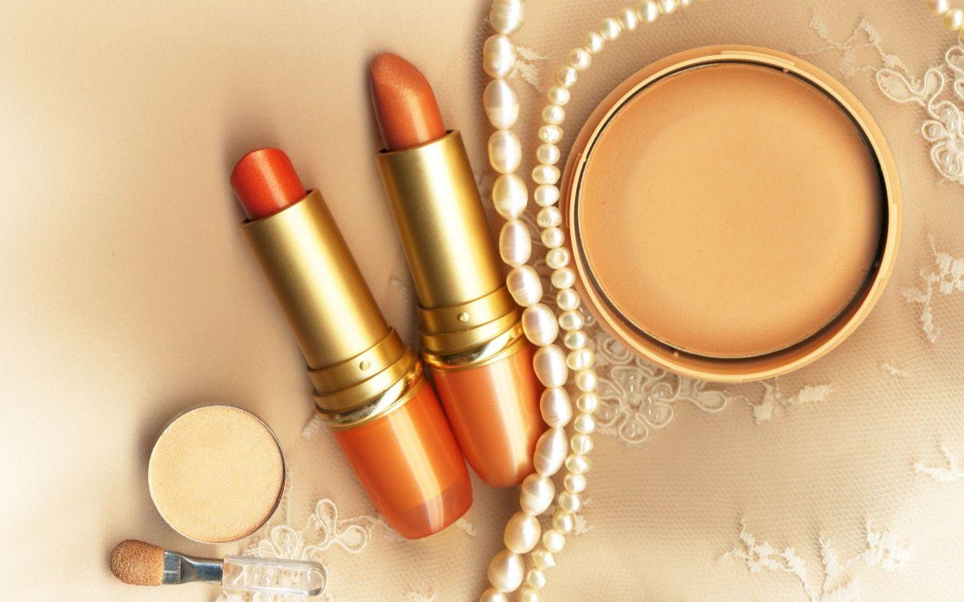 Makeup HD Wallpapers - Top Free Makeup HD Backgrounds - WallpaperAccess