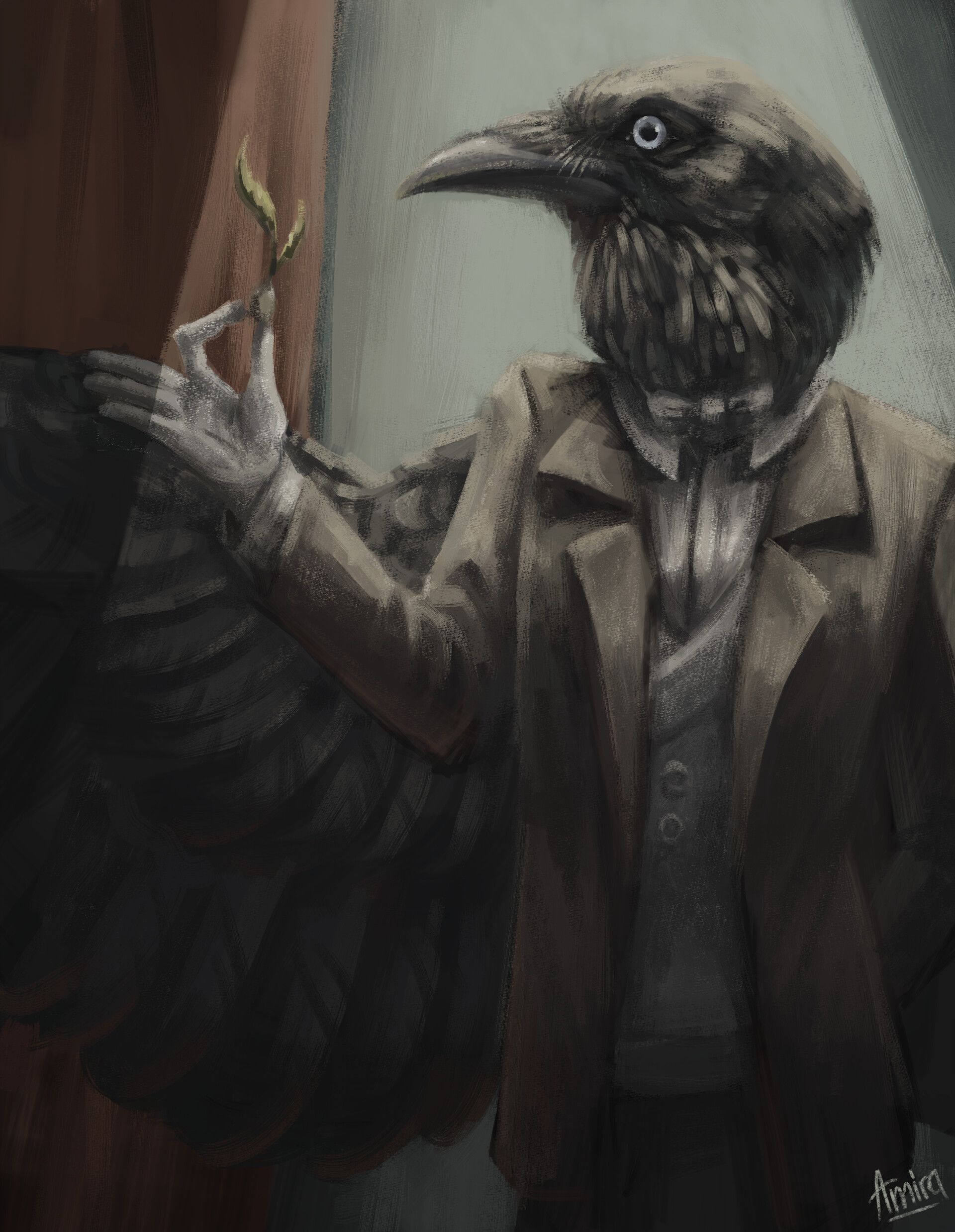 Rusty Lake Wallpapers - Top Free Rusty Lake Backgrounds - WallpaperAccess