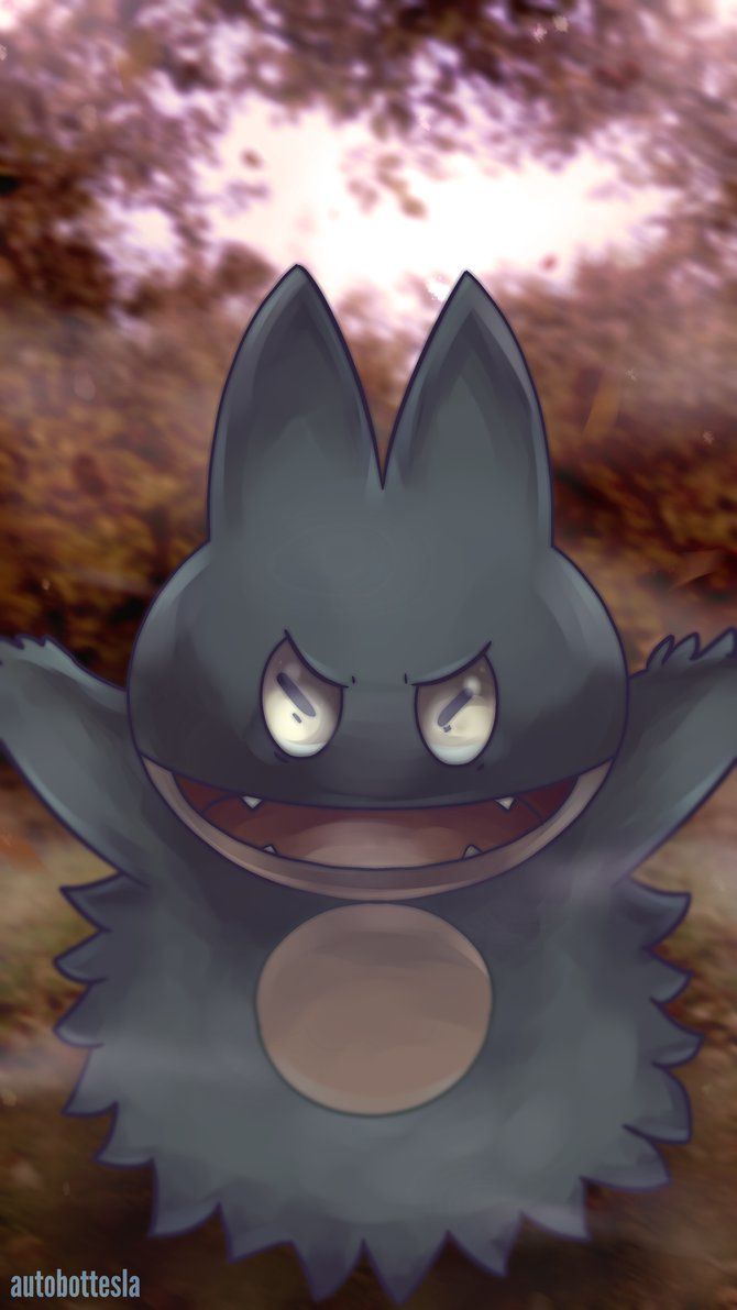 Munchlax Wallpapers - Top Free Munchlax Backgrounds - WallpaperAccess