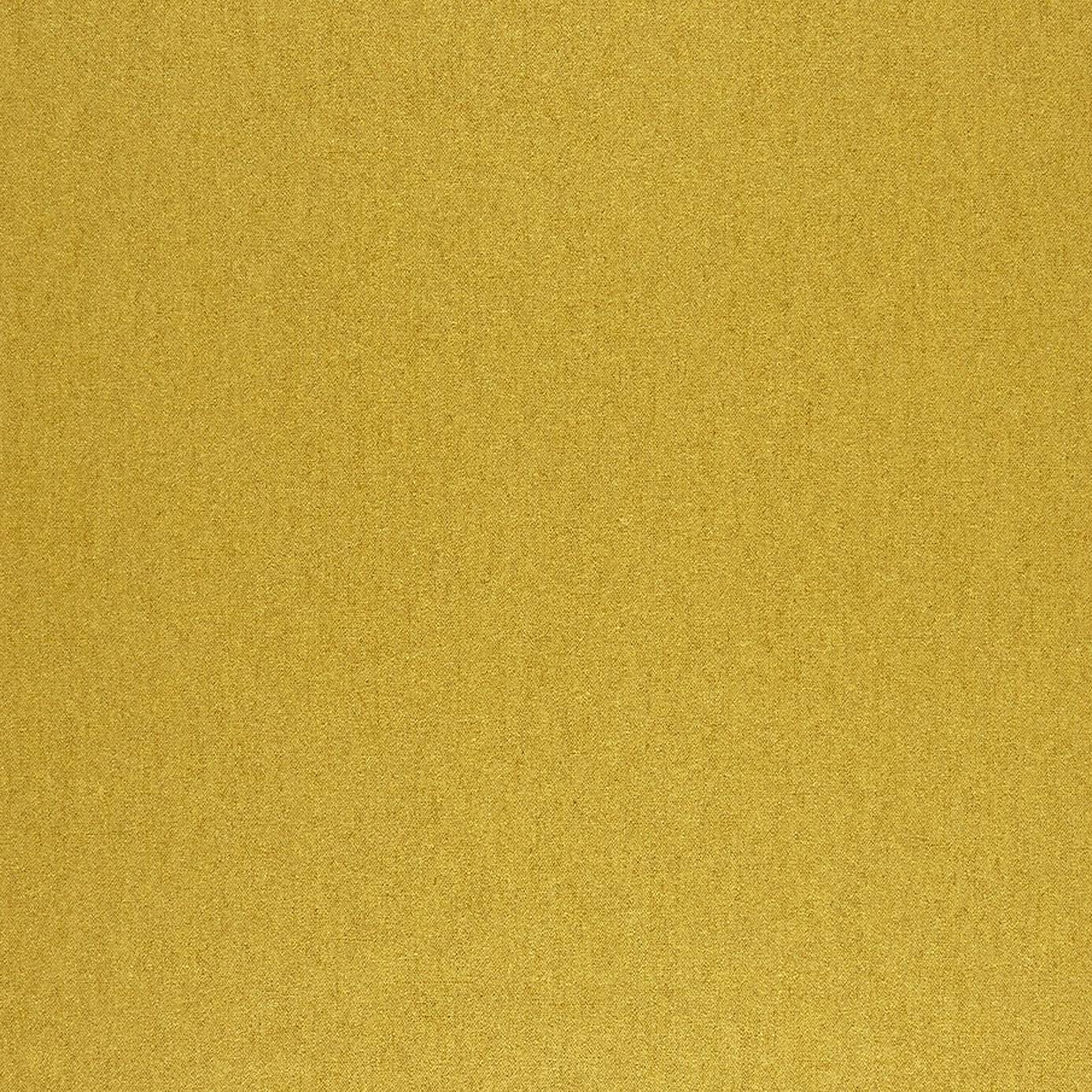 Yellow Makeup Wallpapers - Top Free Yellow Makeup Backgrounds ...