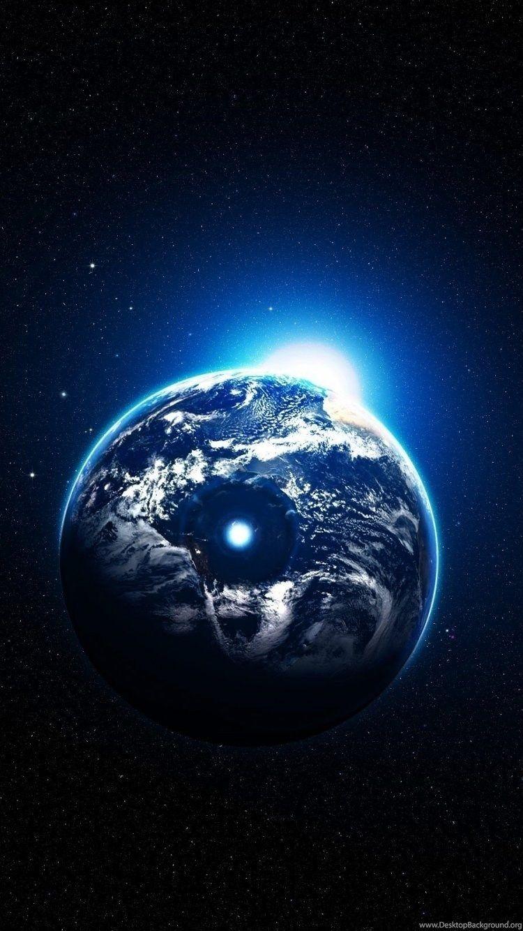 High Resolution iPhone Wallpapers - Top Free High Resolution iPhone ...