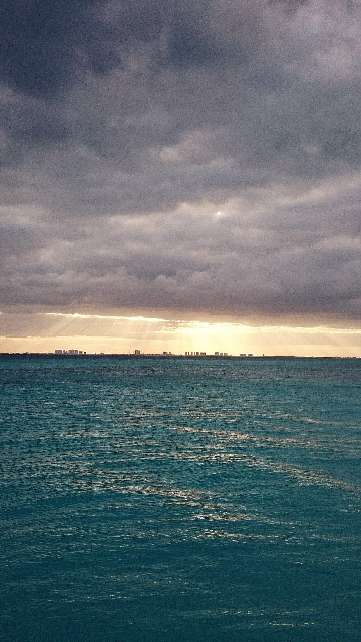 Hi Res iPhone 6 Wallpapers - Top Free Hi Res iPhone 6 Backgrounds ...