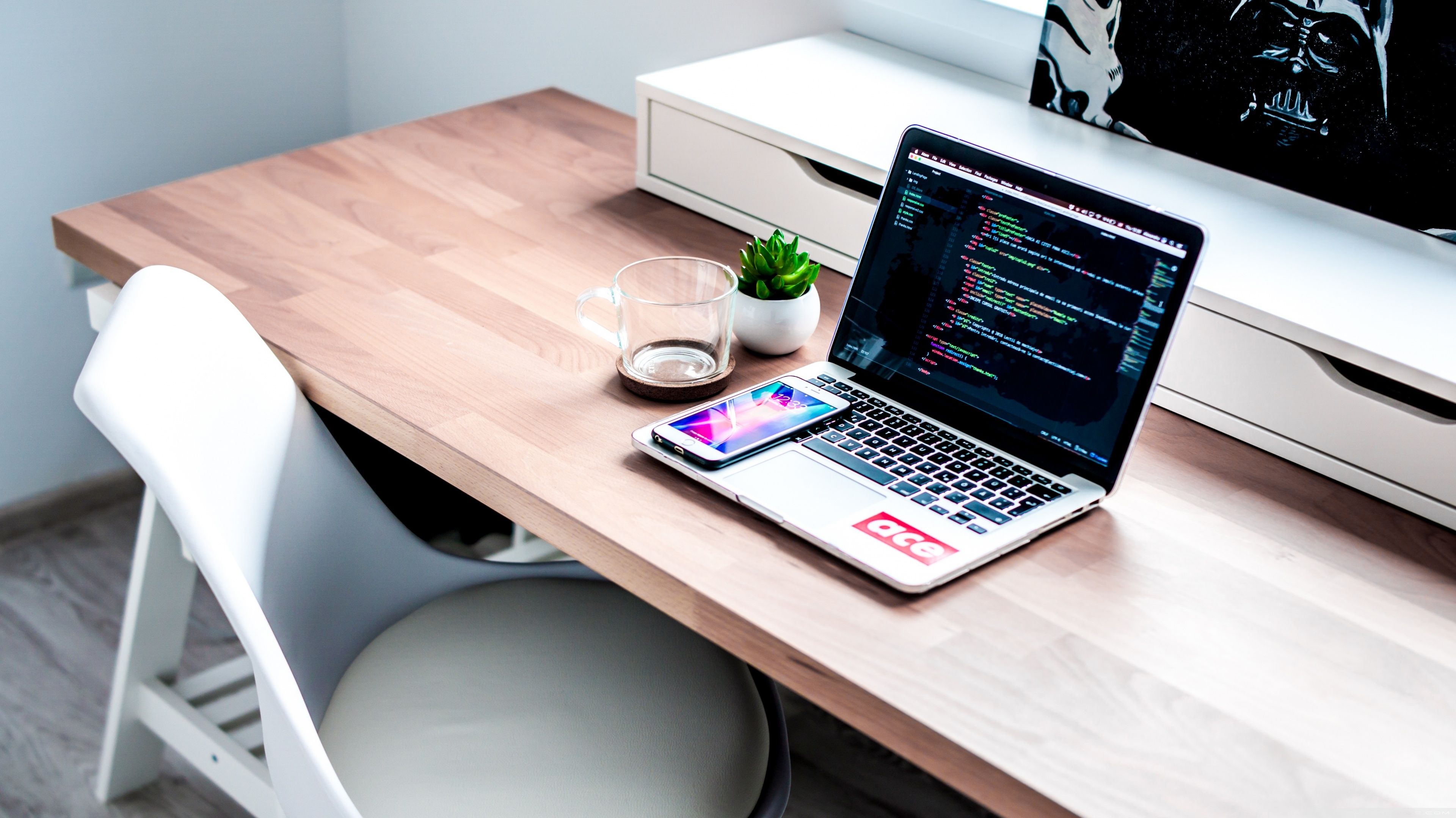 Laptop Table Wallpapers - Top Free Laptop Table Backgrounds ...