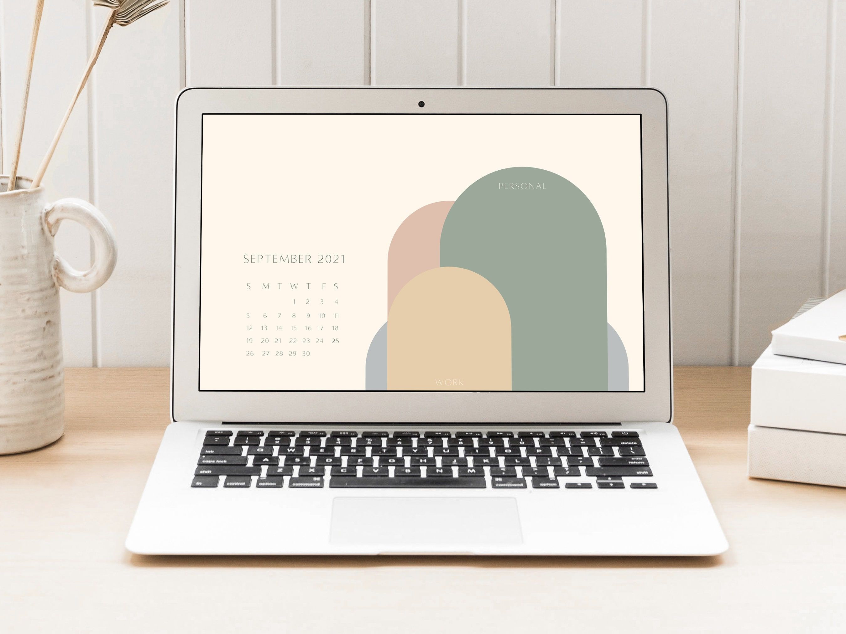 Laptop Table Wallpapers - Top Free Laptop Table Backgrounds ...