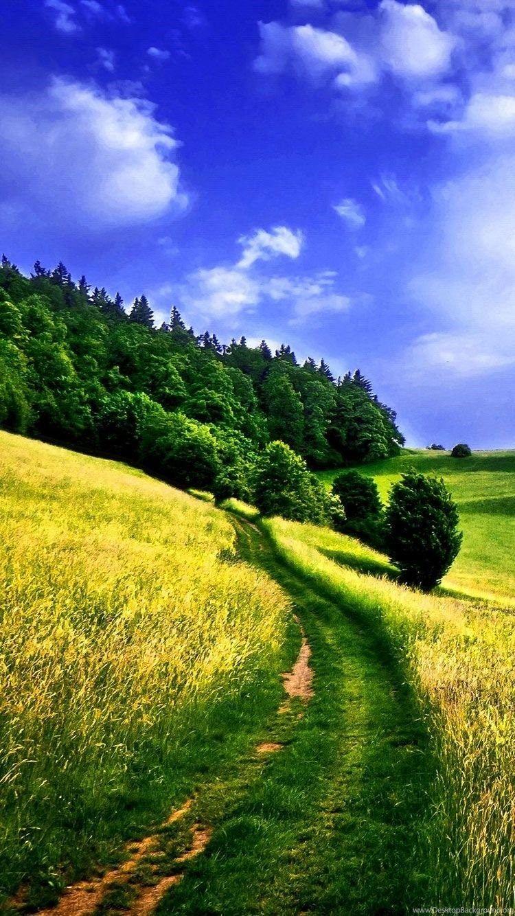 High Resolution iPhone Wallpapers - Top Free High Resolution iPhone ...