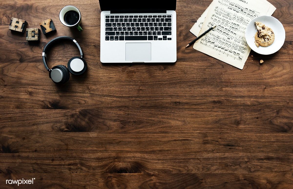 Laptop Table Wallpapers - Top Free Laptop Table Backgrounds ...