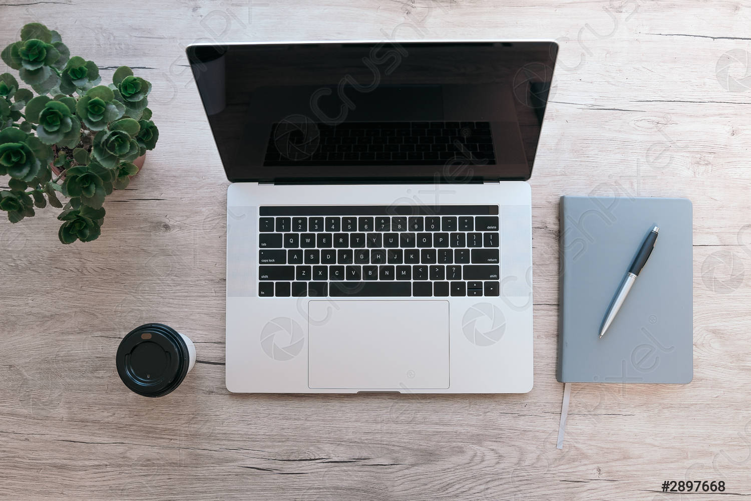 Laptop Table Wallpapers - Top Free Laptop Table Backgrounds ...