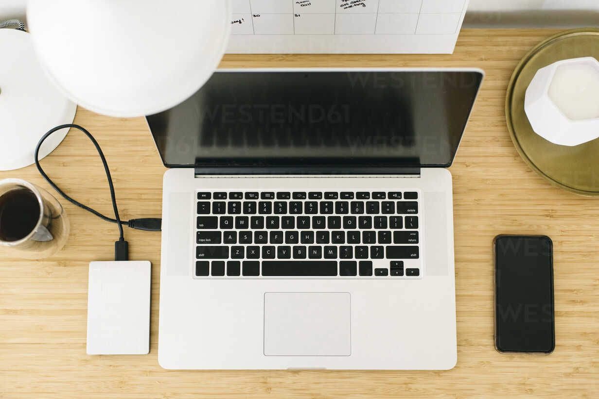 Laptop Table Wallpapers - Top Free Laptop Table Backgrounds ...