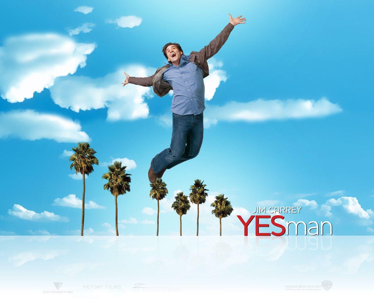 Yes Wallpapers - Top Free Yes Backgrounds - WallpaperAccess