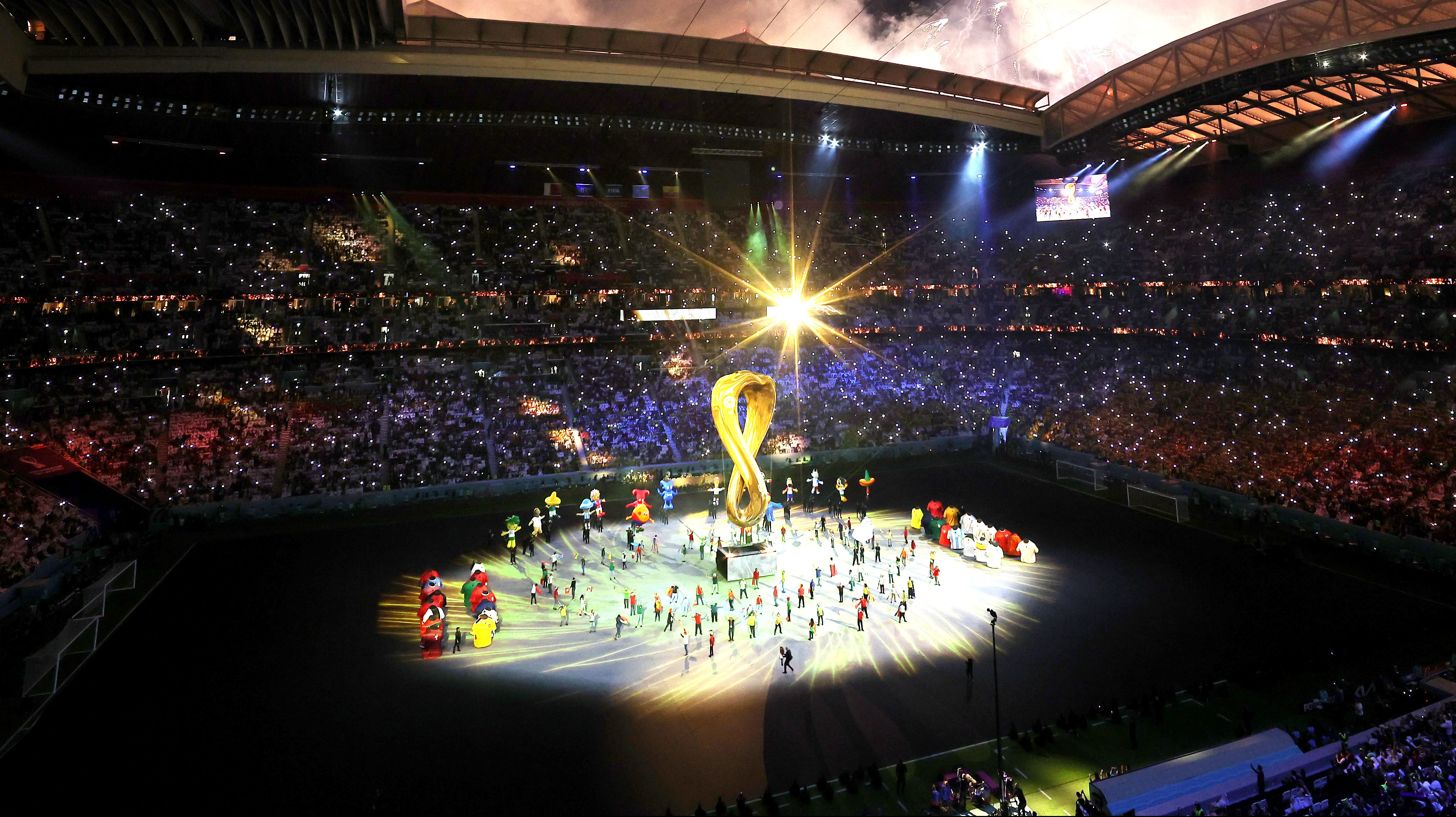 Mundial Qatar 2022 Wallpapers Top Free Mundial Qatar 2022 Backgrounds mundial-qatar-2022-wallpapers-top-free-mundial-qatar-2022-backgrounds