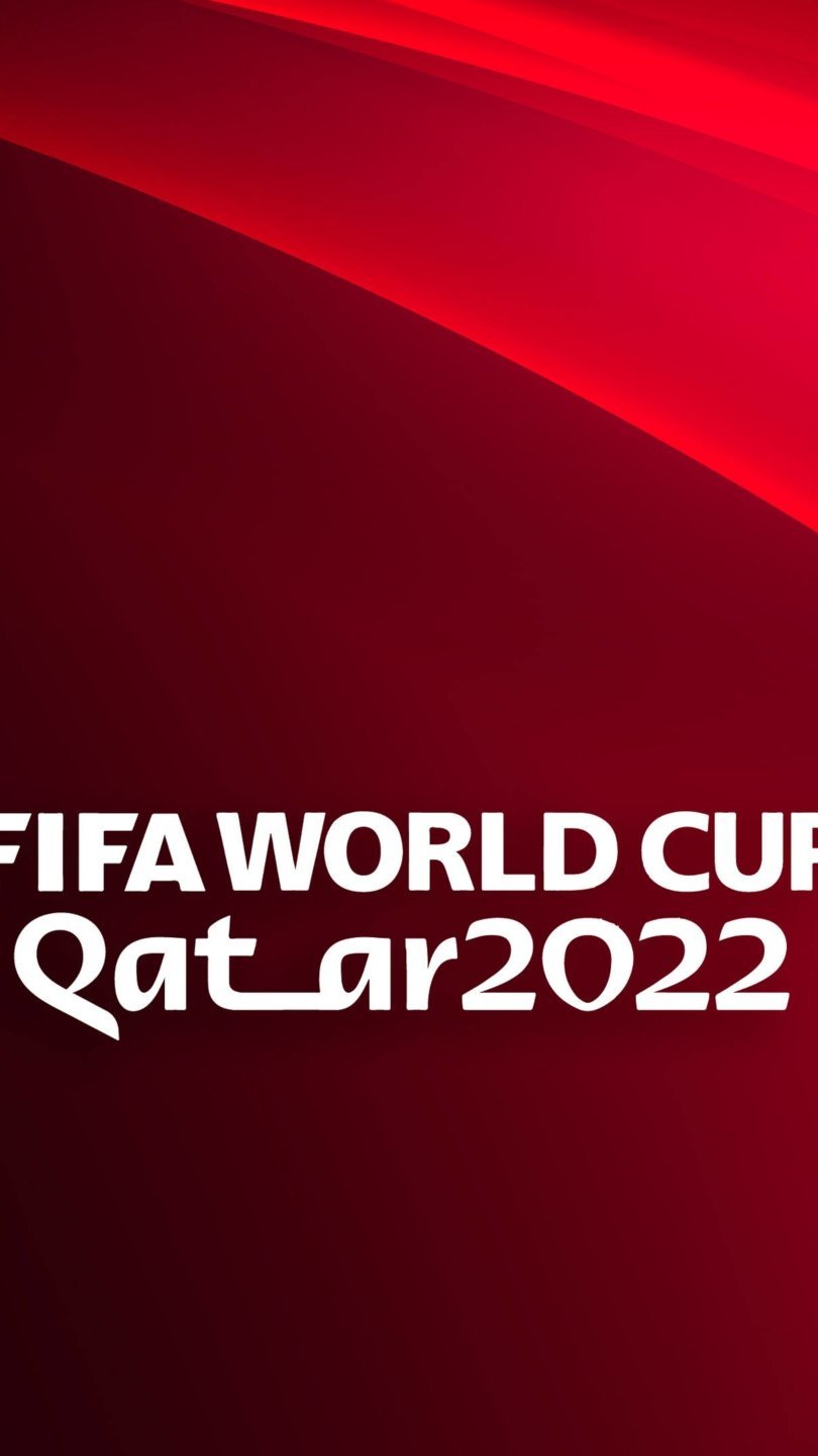 Mundial Qatar 2022 Wallpapers - Top Free Mundial Qatar 2022 Backgrounds ...