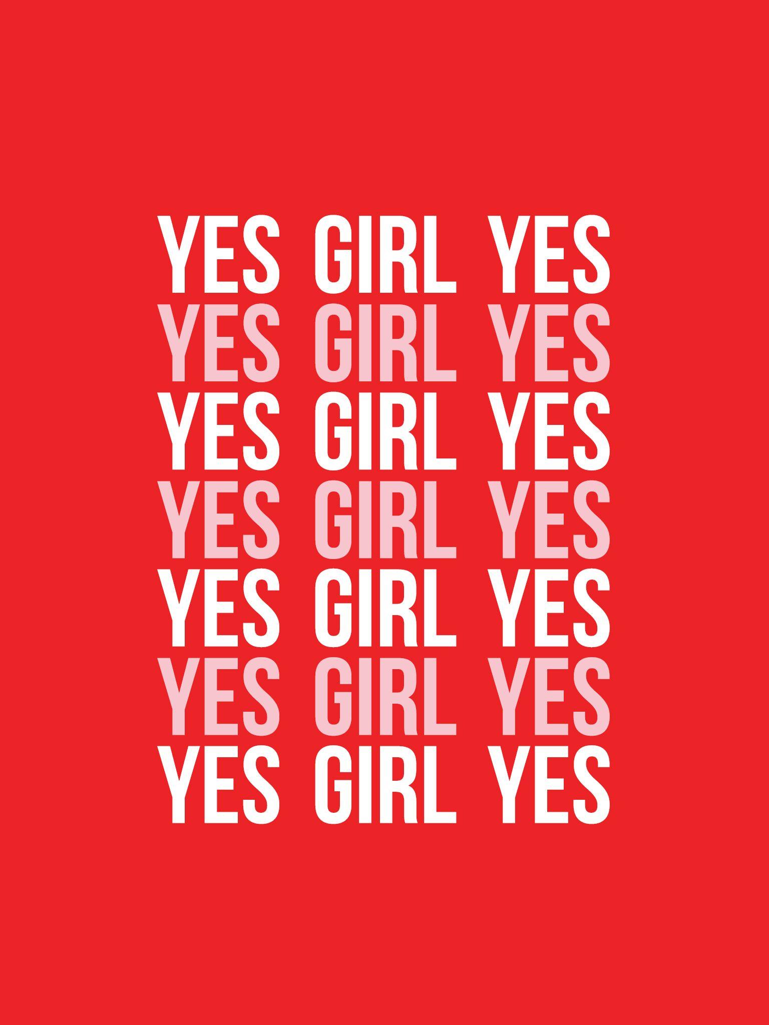 Yes Wallpapers - Top Free Yes Backgrounds - WallpaperAccess