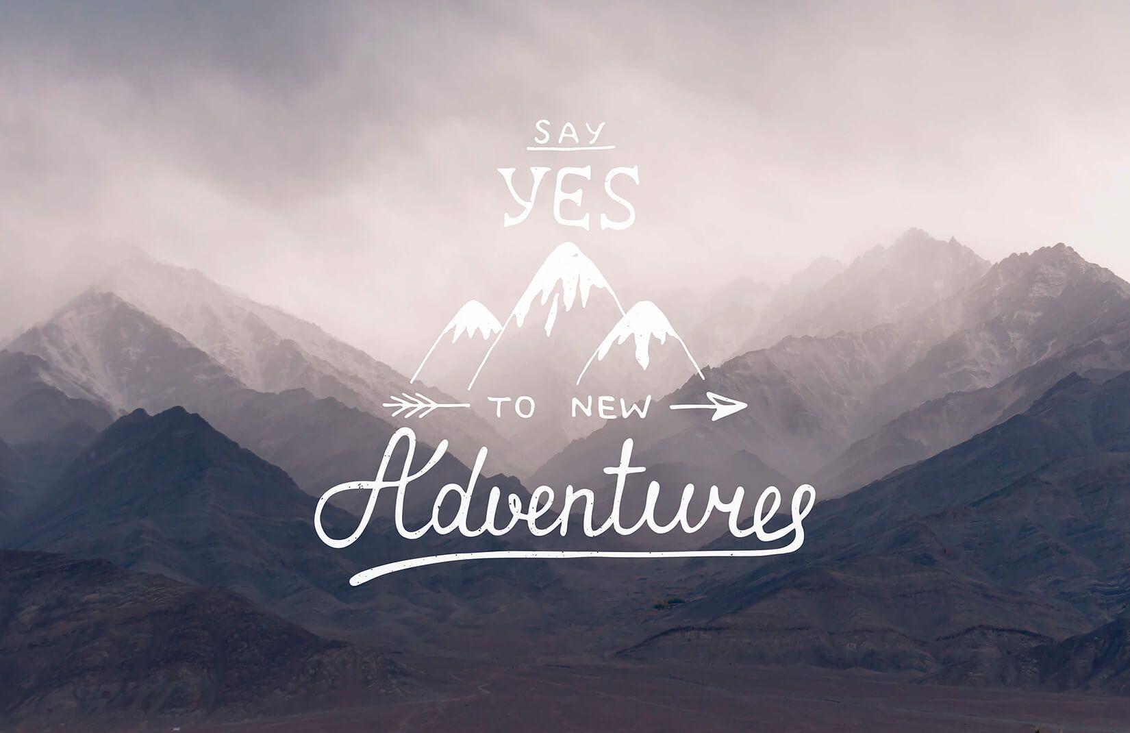 Yes Wallpapers - Top Free Yes Backgrounds - WallpaperAccess