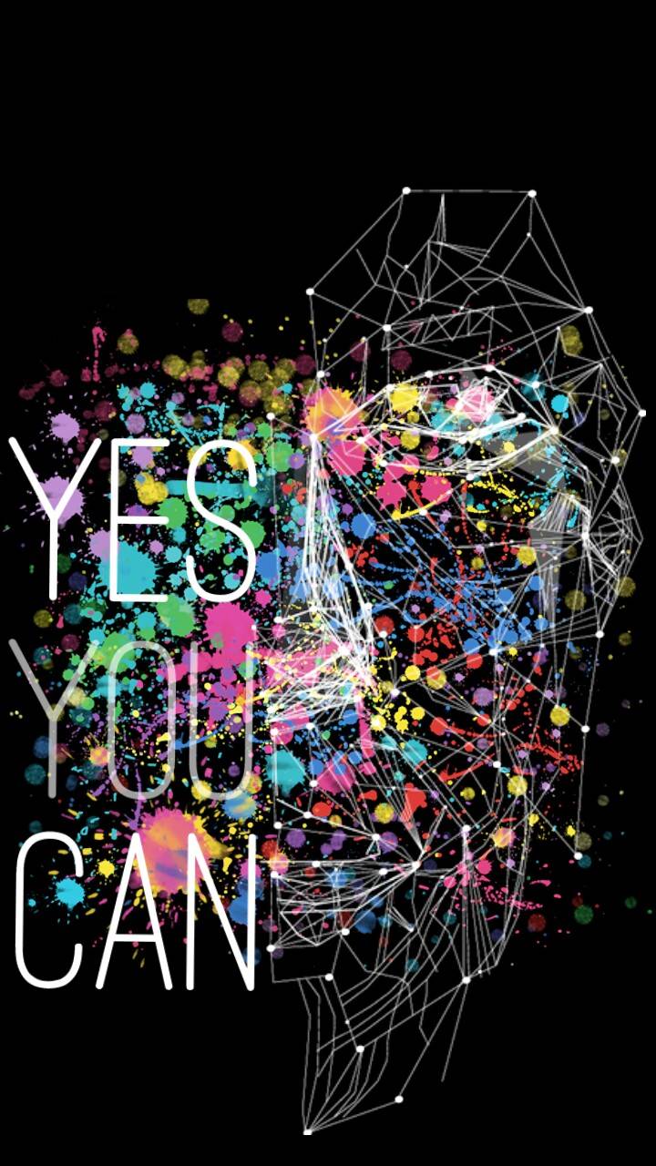 Yes Wallpapers - Top Free Yes Backgrounds - WallpaperAccess