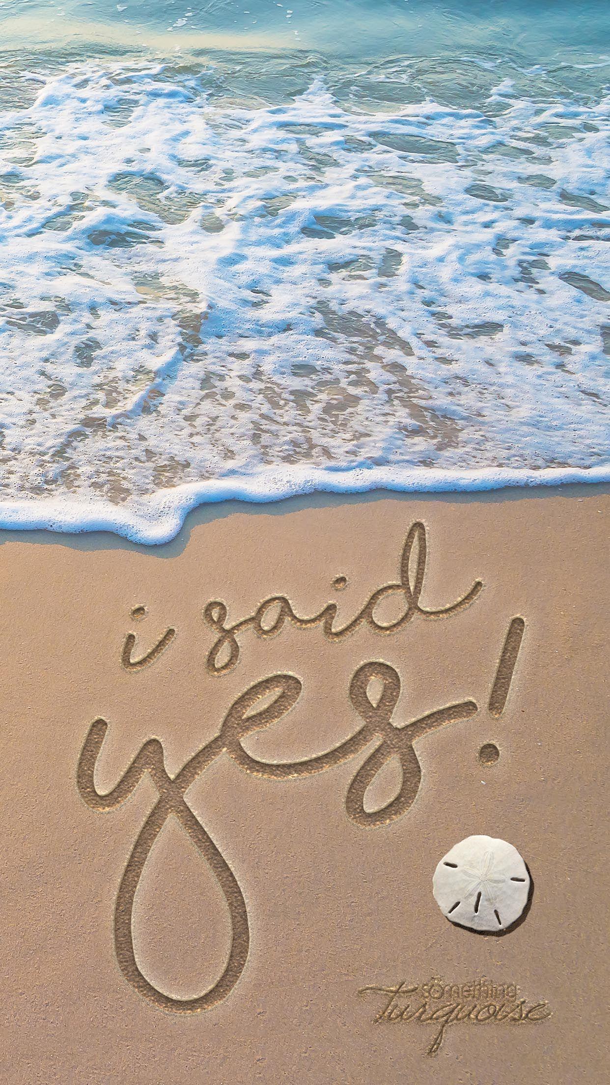 Yes Wallpapers - Top Free Yes Backgrounds - WallpaperAccess