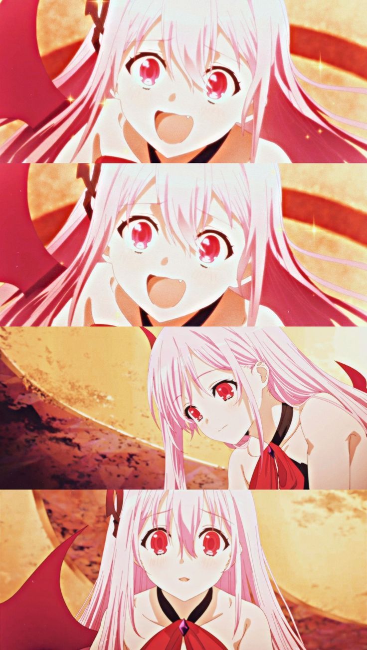 Engage Kiss Wallpapers - Top Free Engage Kiss Backgrounds - WallpaperAccess