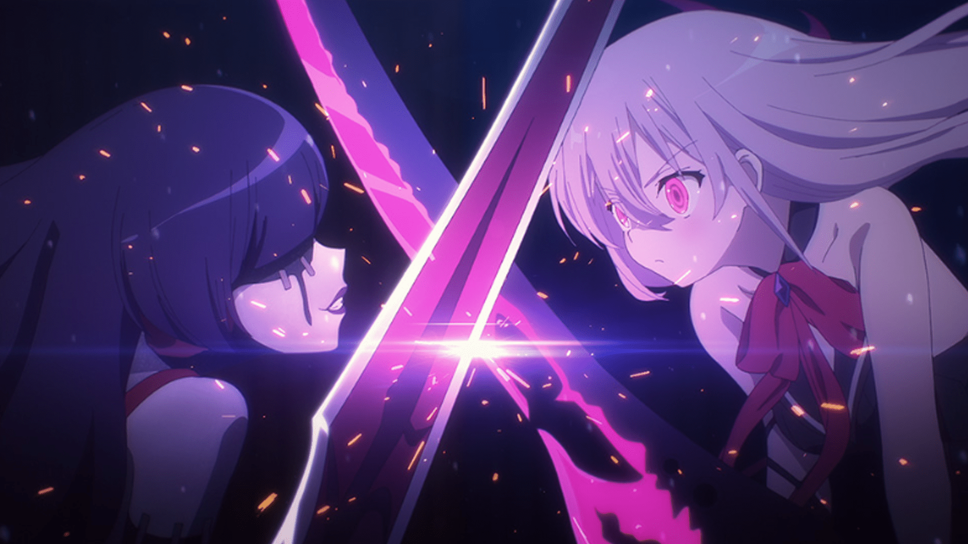 Engage Kiss Wallpapers - Top Free Engage Kiss Backgrounds - WallpaperAccess