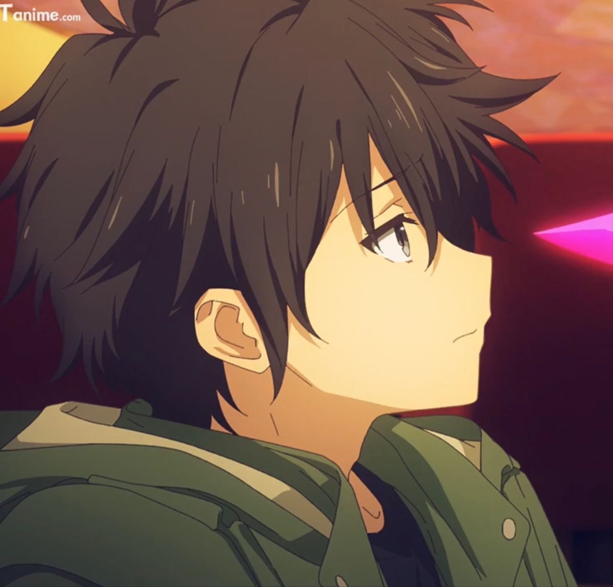 Engage Kiss Wallpapers - Top Free Engage Kiss Backgrounds - WallpaperAccess