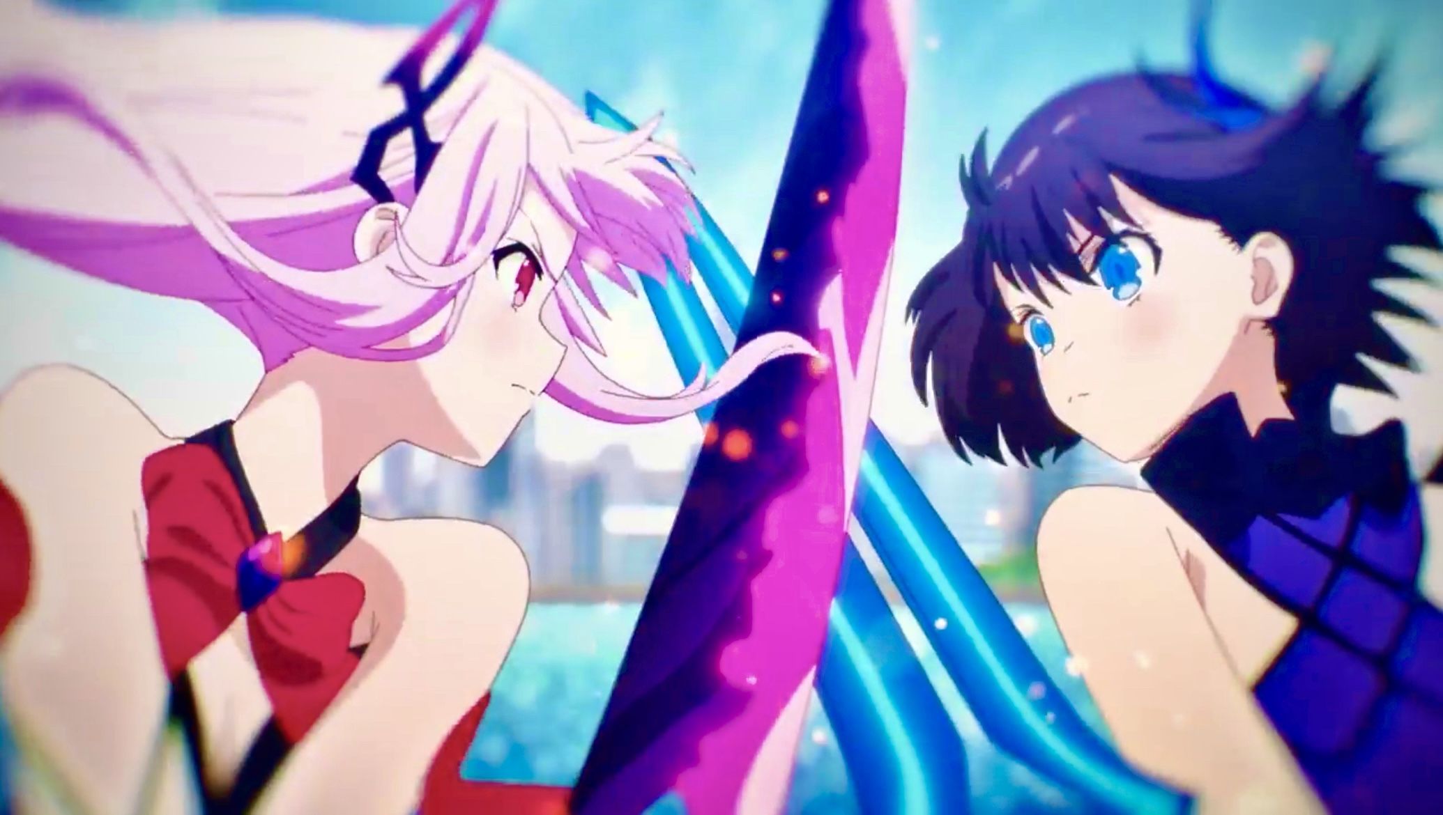 Engage Kiss Wallpapers - Top Free Engage Kiss Backgrounds - WallpaperAccess