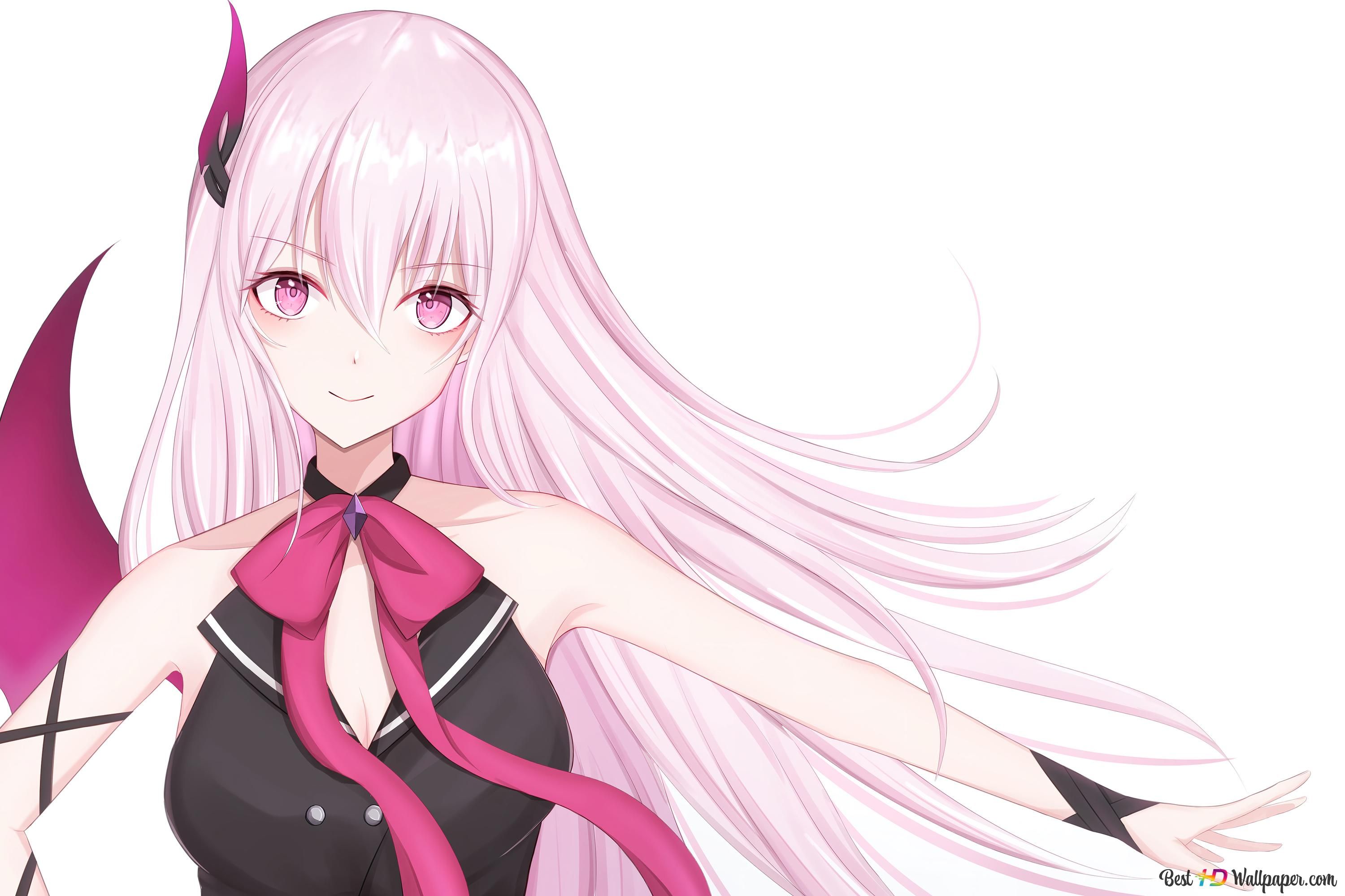 Engage Kiss Wallpapers - Top Free Engage Kiss Backgrounds - WallpaperAccess