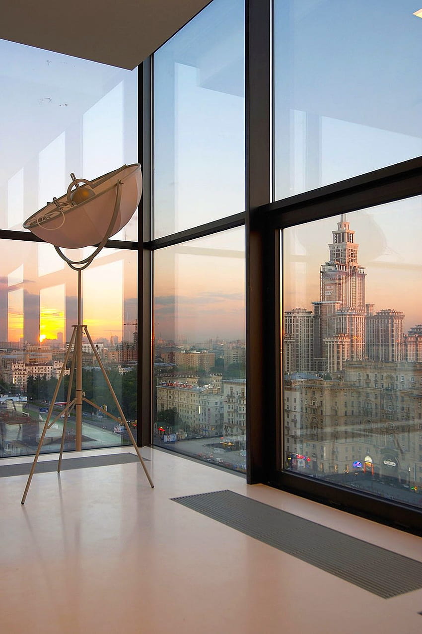 Apartment View Wallpapers - Top Free Apartment View Backgrounds ...