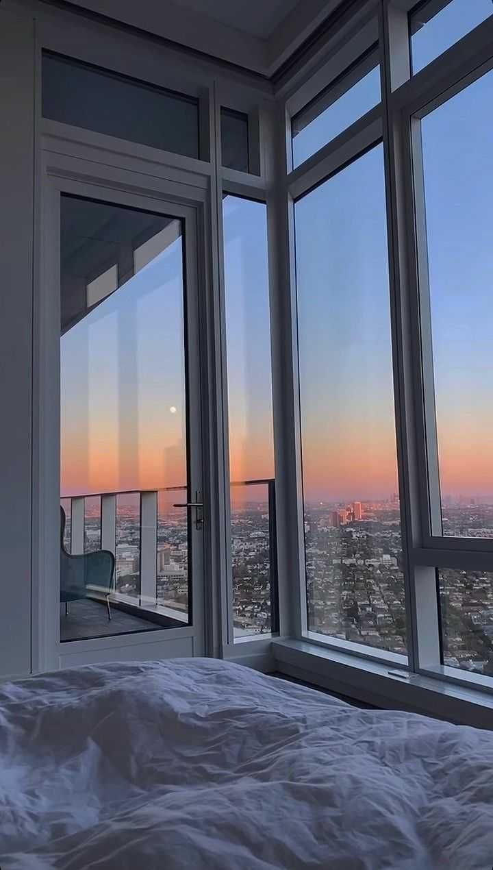 Apartment View Wallpapers - Top Free Apartment View Backgrounds ...