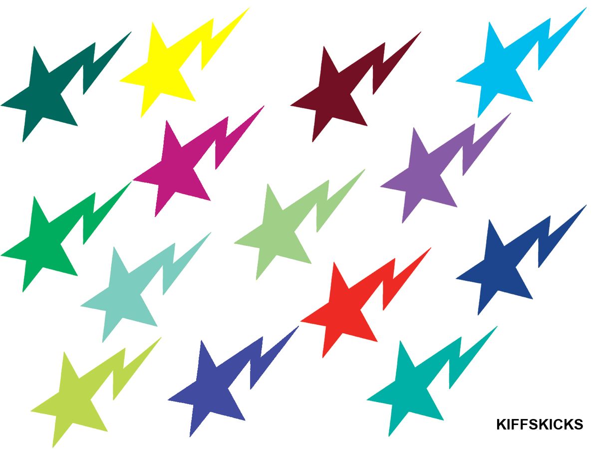 Bapesta Wallpapers - Top Free Bapesta Backgrounds - WallpaperAccess