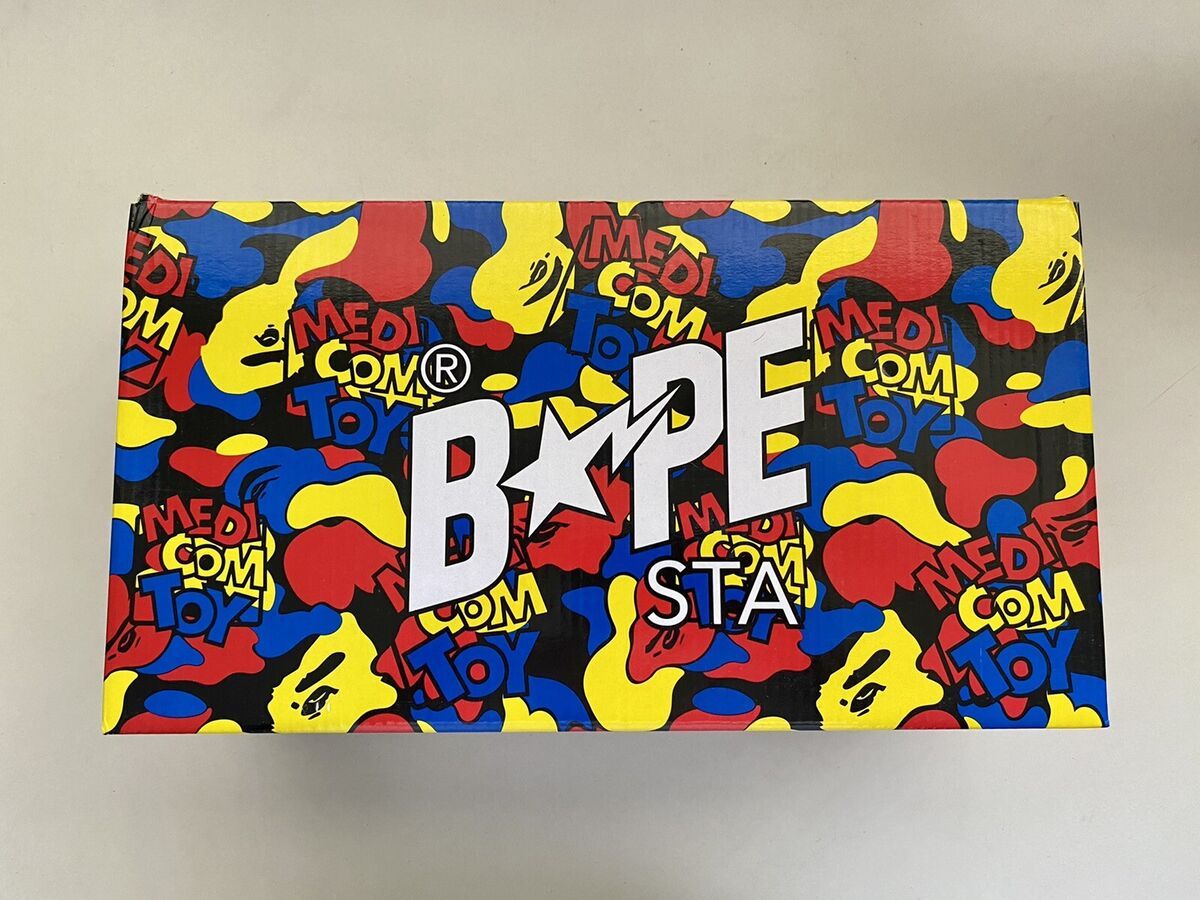 Bapesta Wallpapers - Top Free Bapesta Backgrounds - WallpaperAccess