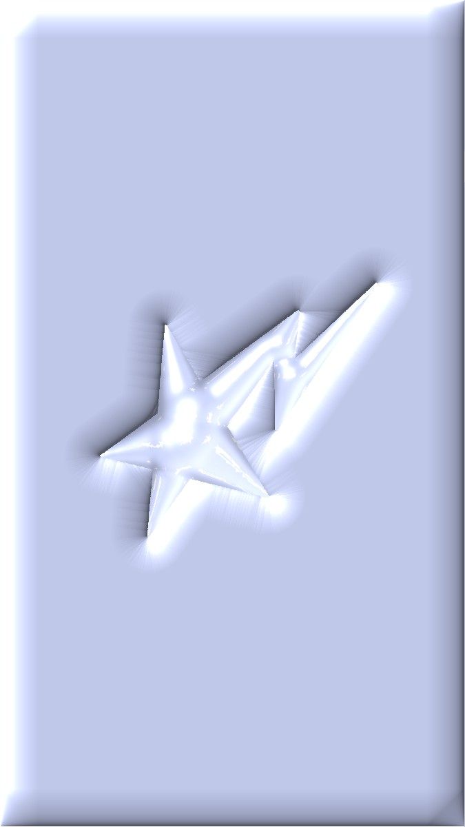 Bapesta Wallpapers - Top Free Bapesta Backgrounds - WallpaperAccess