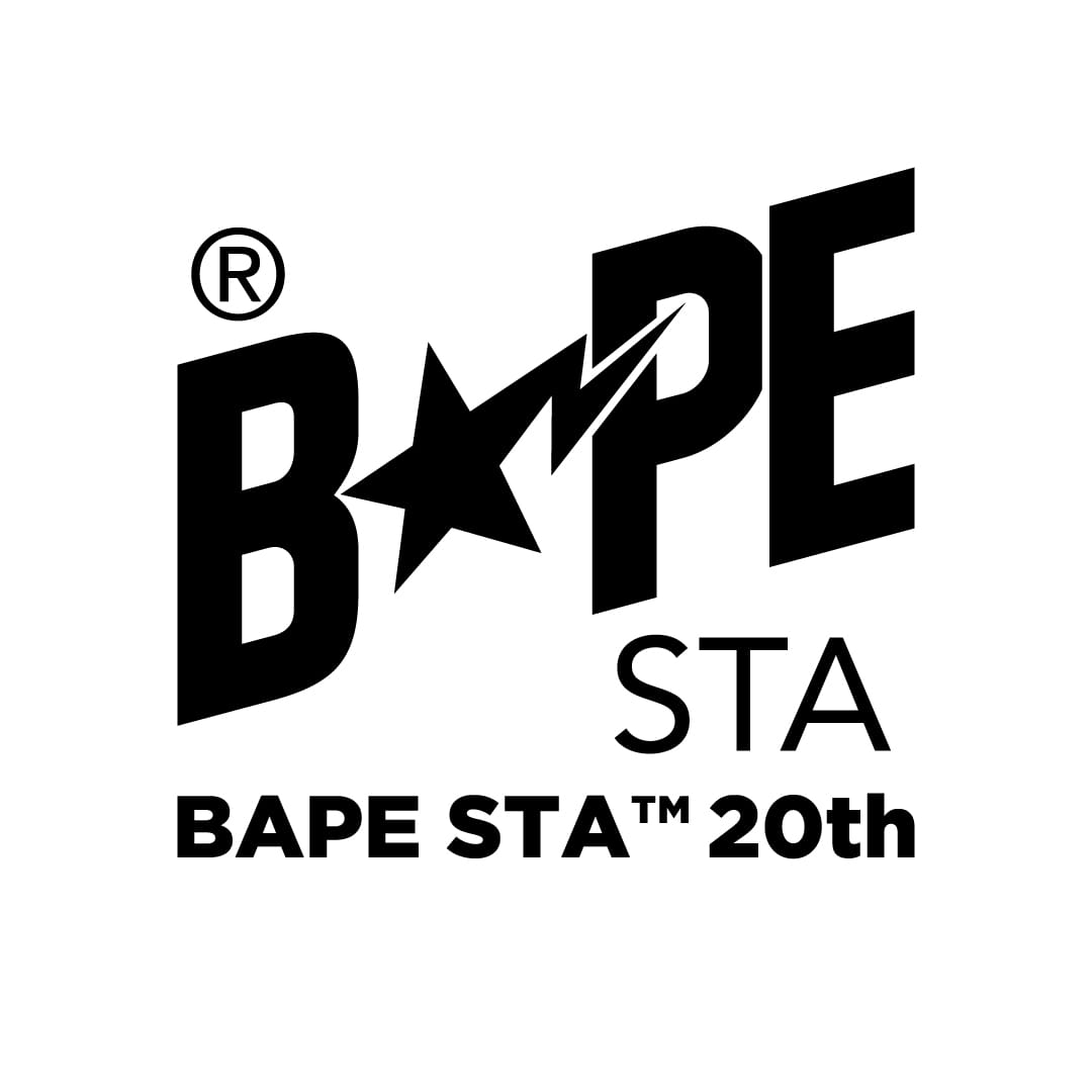 Bapesta Wallpapers - Top Free Bapesta Backgrounds - WallpaperAccess
