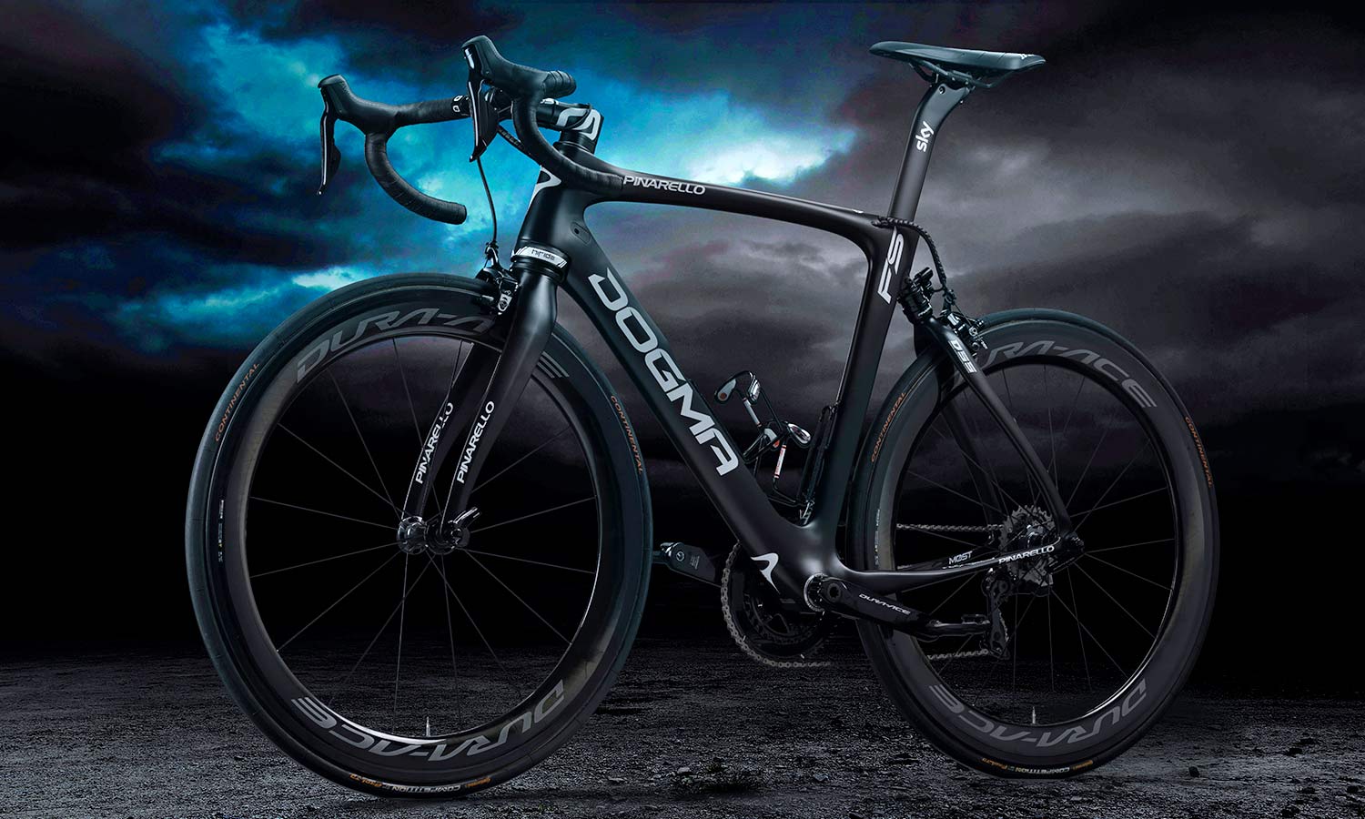 Pinarello Wallpapers - Top Free Pinarello Backgrounds - WallpaperAccess