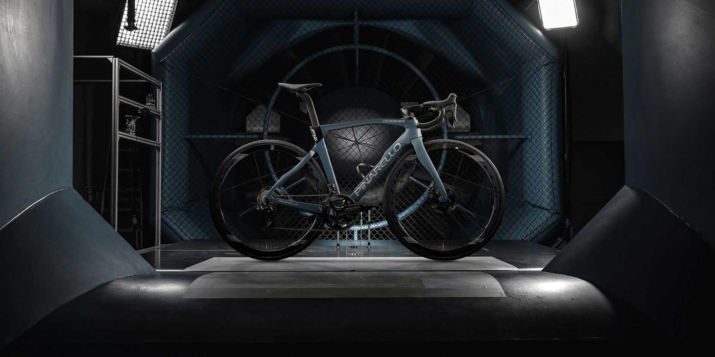 Pinarello Wallpapers - Top Free Pinarello Backgrounds - WallpaperAccess