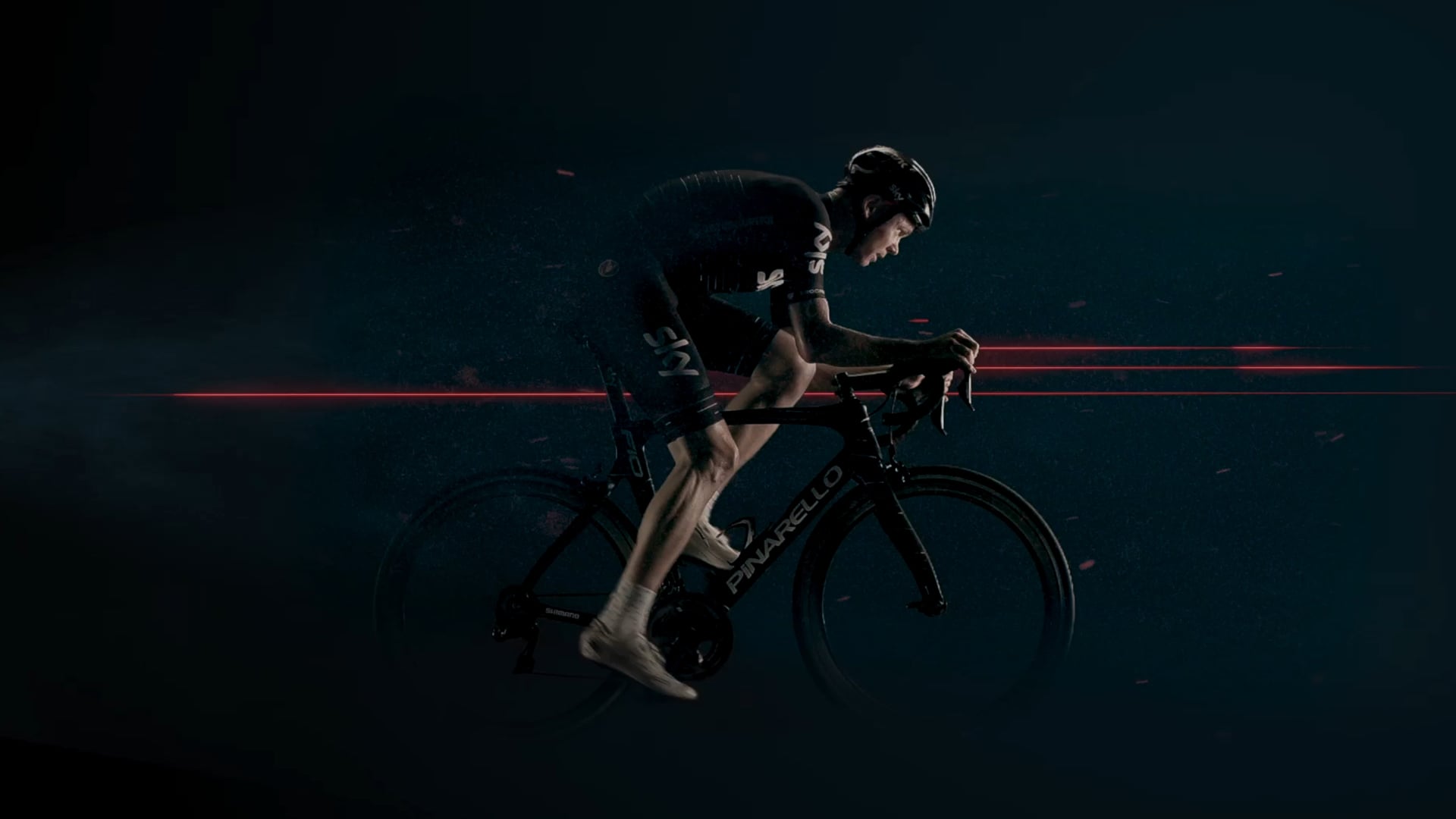 Pinarello Wallpapers - Top Free Pinarello Backgrounds - WallpaperAccess