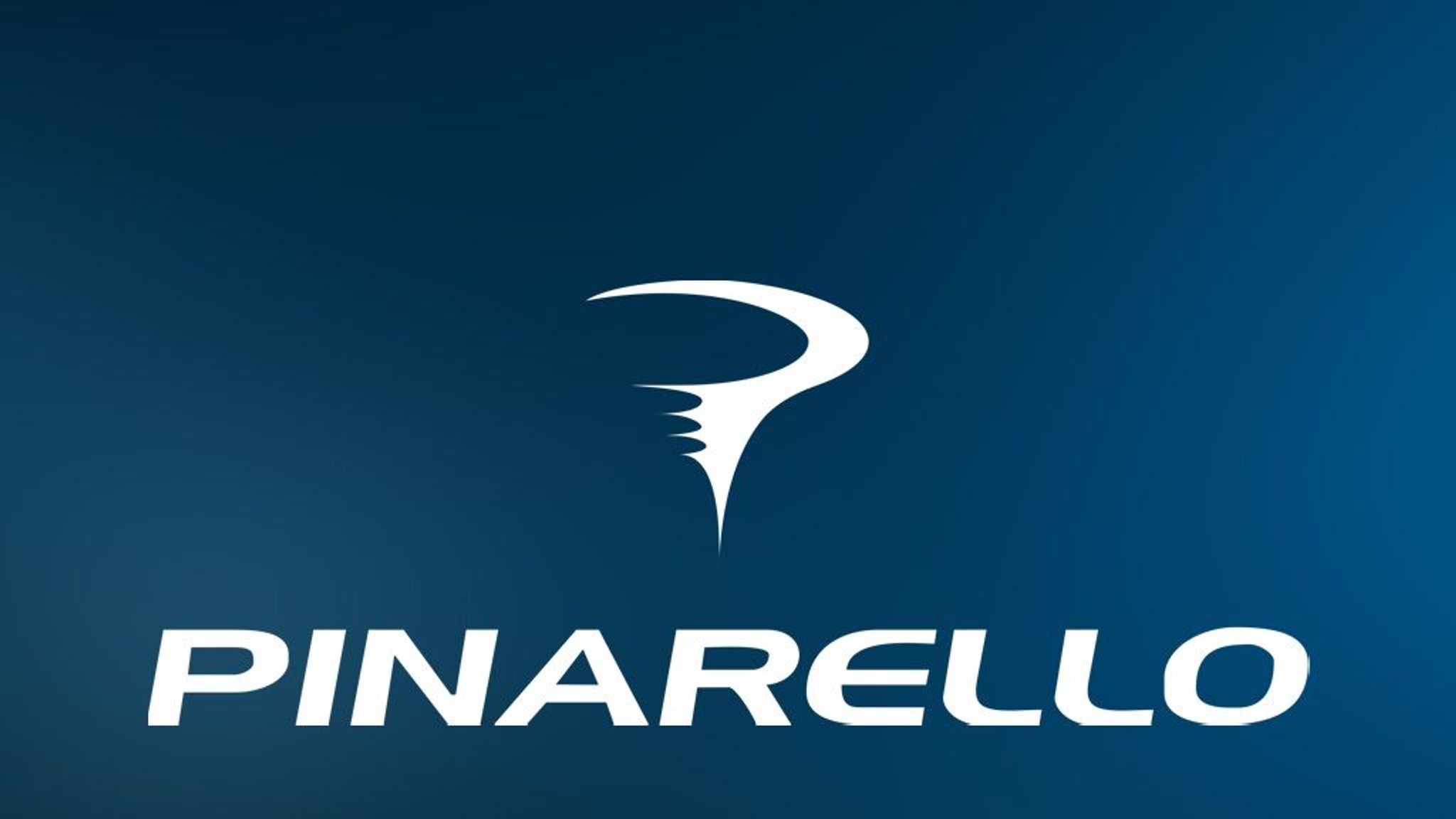 Pinarello Wallpapers - Top Free Pinarello Backgrounds - WallpaperAccess