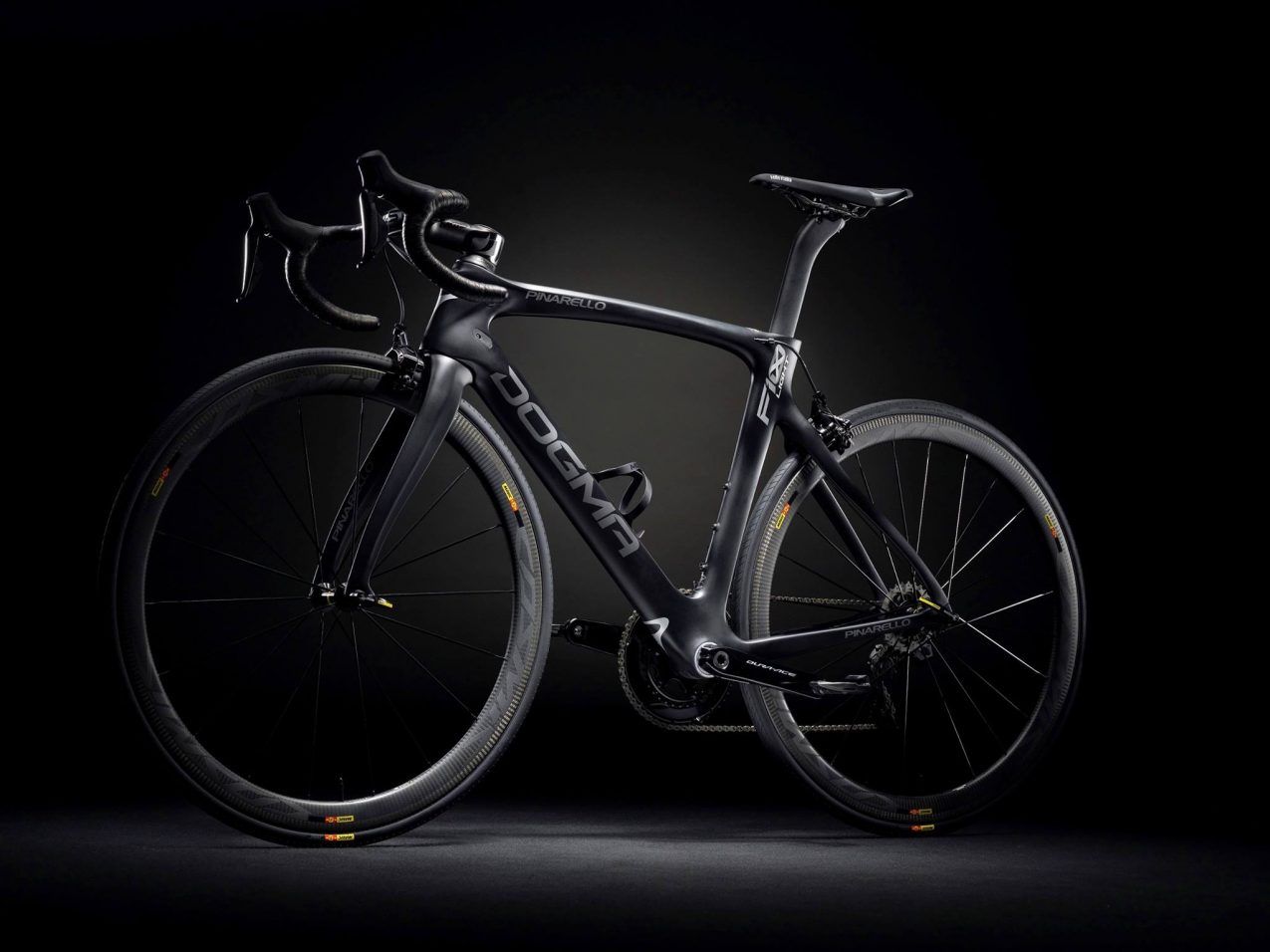 Pinarello Wallpapers - Top Free Pinarello Backgrounds - WallpaperAccess