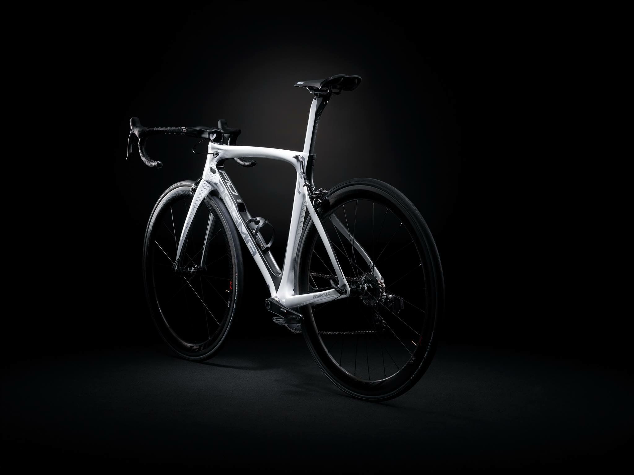 Pinarello Wallpapers - Top Free Pinarello Backgrounds - WallpaperAccess