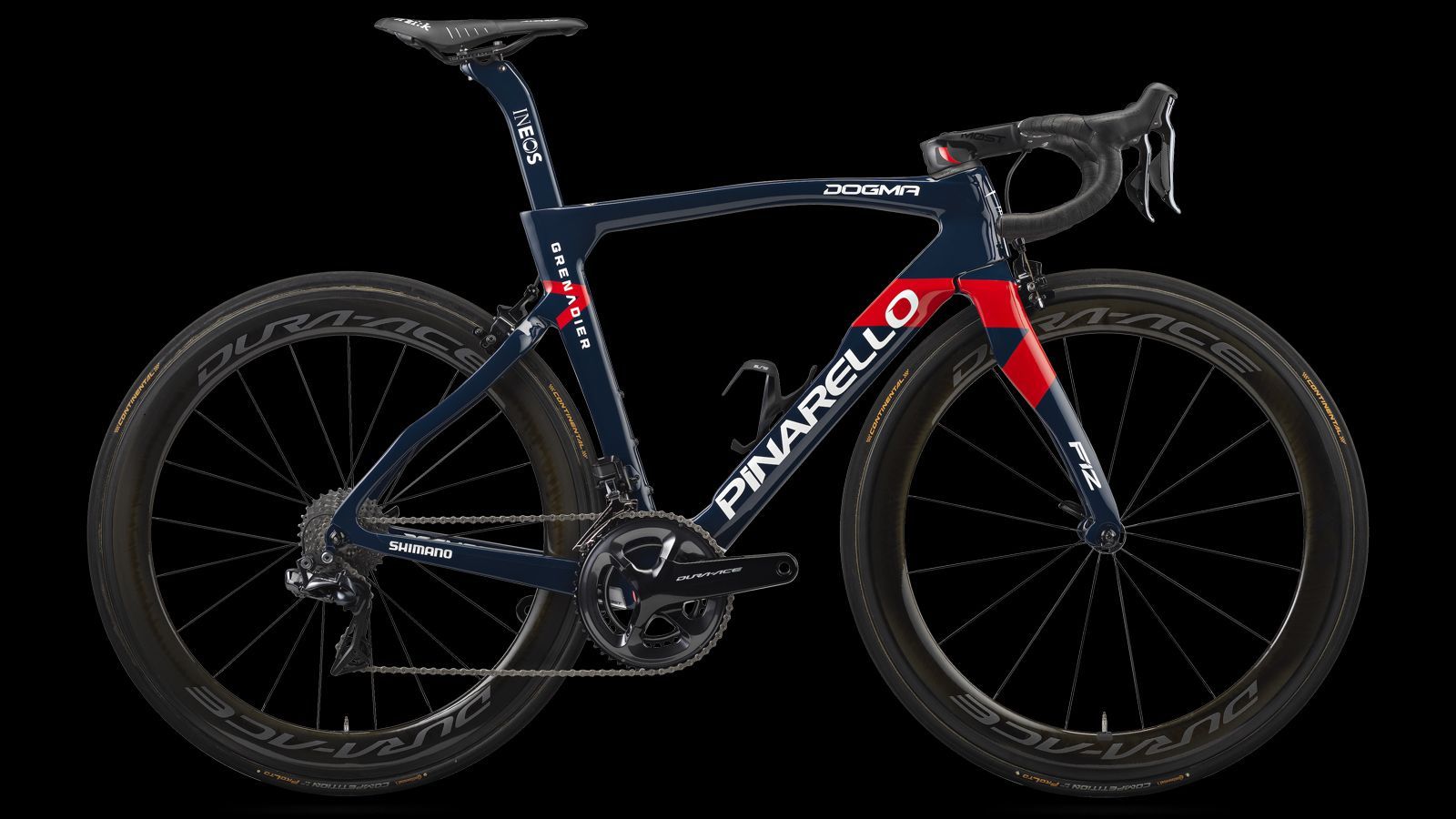 Pinarello Wallpapers - Top Free Pinarello Backgrounds - WallpaperAccess