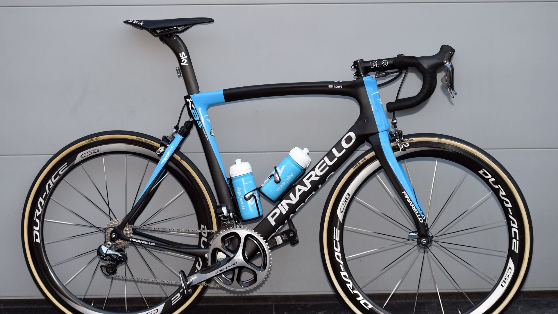 Pinarello Wallpapers - Top Free Pinarello Backgrounds - WallpaperAccess