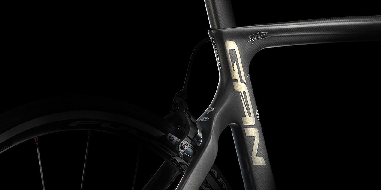 Pinarello Wallpapers - Top Free Pinarello Backgrounds - WallpaperAccess