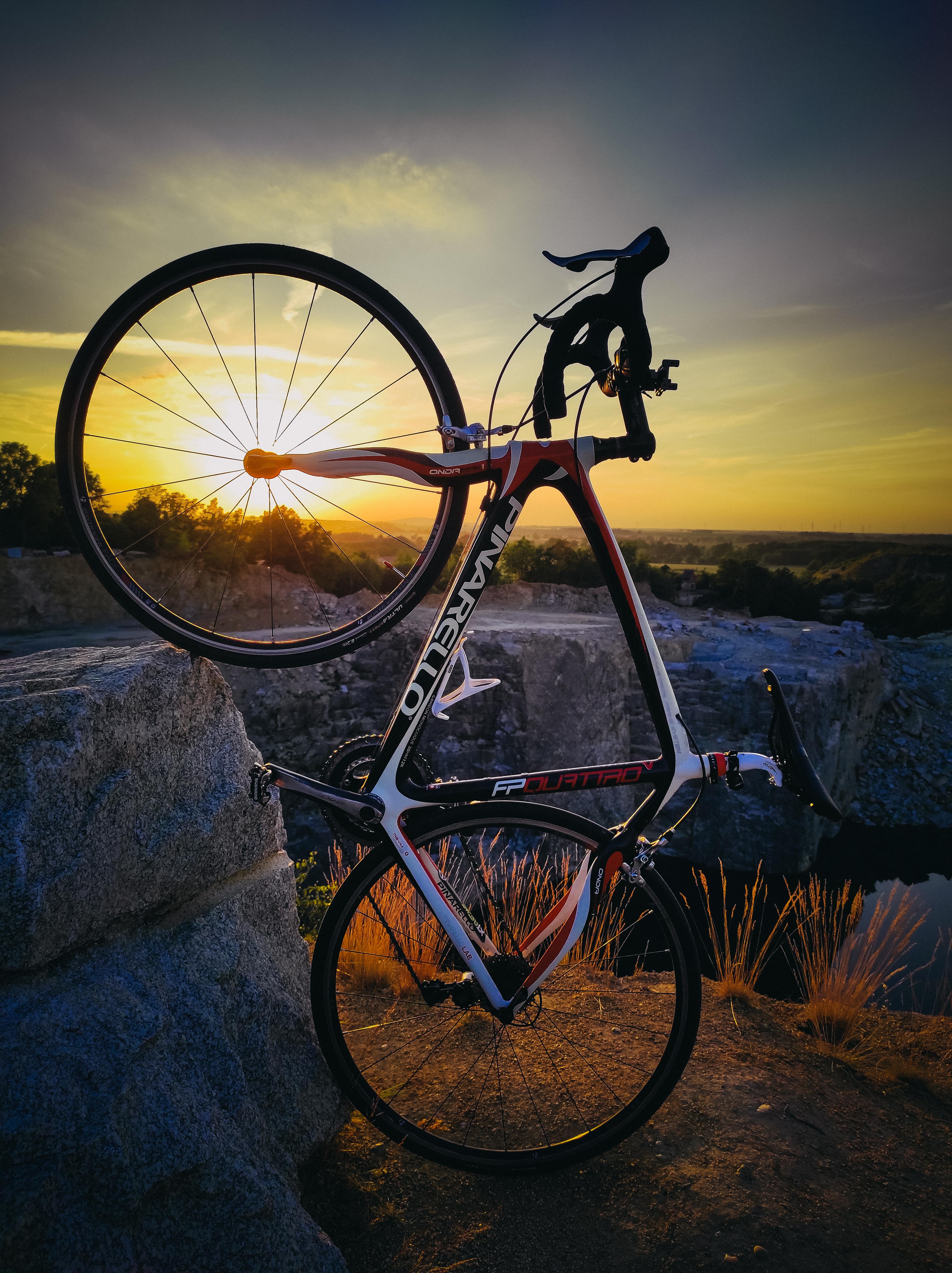 Pinarello Wallpapers - Top Free Pinarello Backgrounds - WallpaperAccess