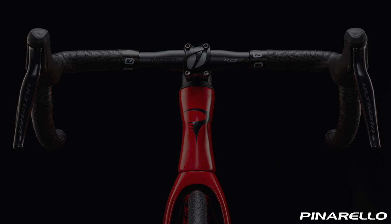 Pinarello Wallpapers - Top Free Pinarello Backgrounds - WallpaperAccess