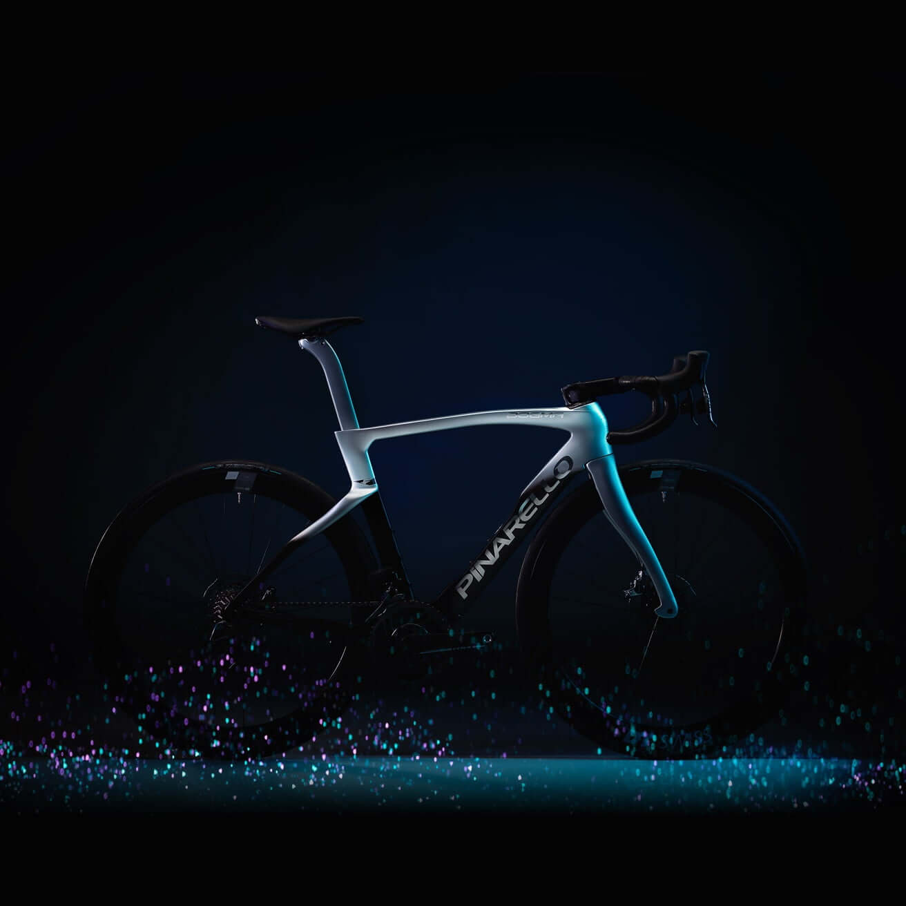 Pinarello Wallpapers - Top Free Pinarello Backgrounds - WallpaperAccess