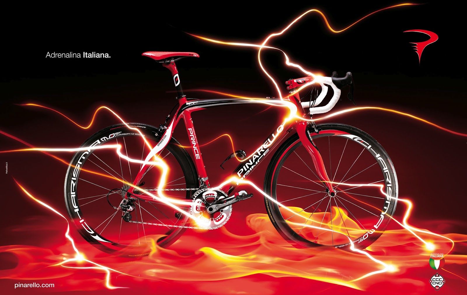 Pinarello Wallpapers - Top Free Pinarello Backgrounds - WallpaperAccess