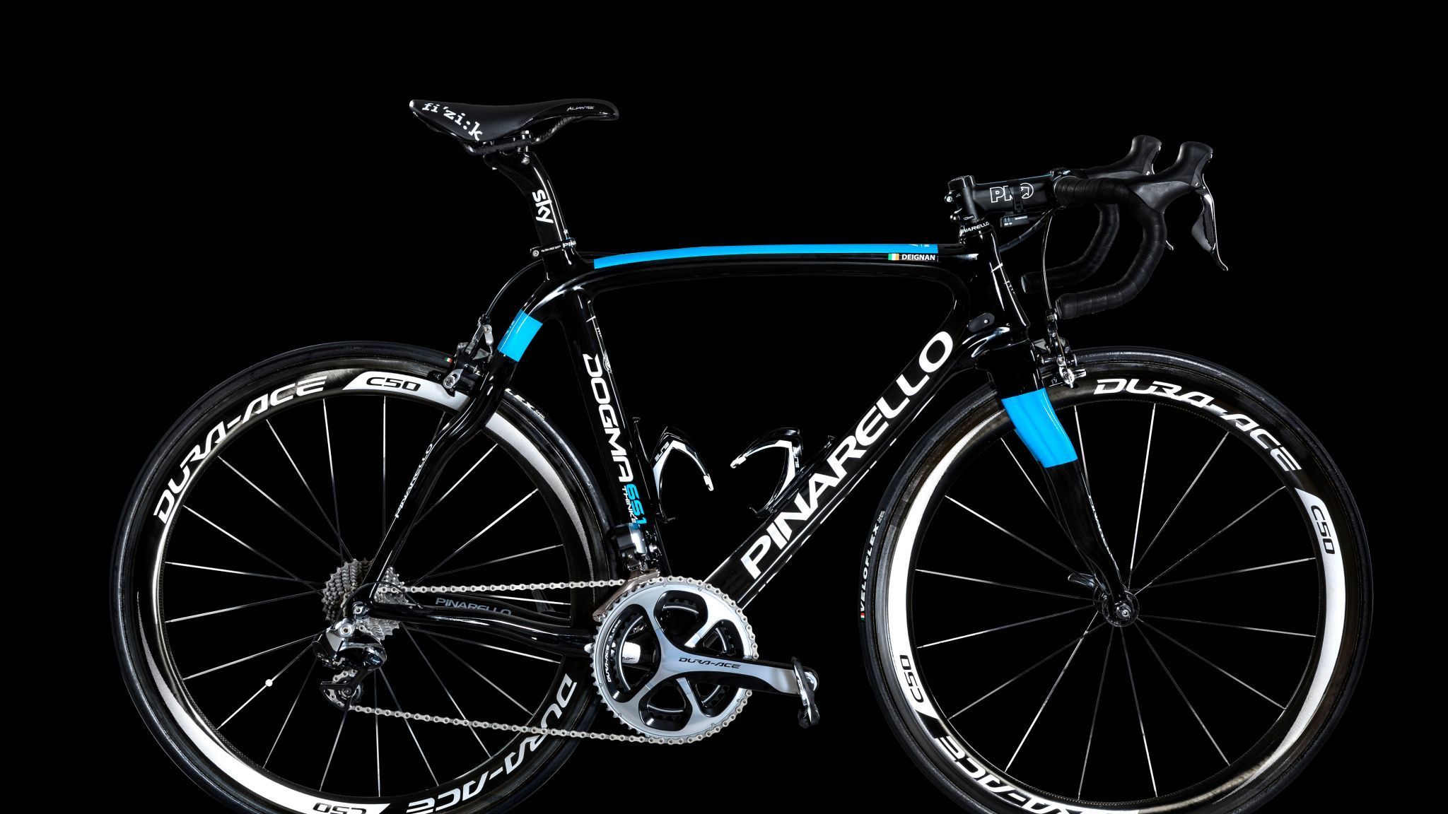 Pinarello Wallpapers - Top Free Pinarello Backgrounds - WallpaperAccess