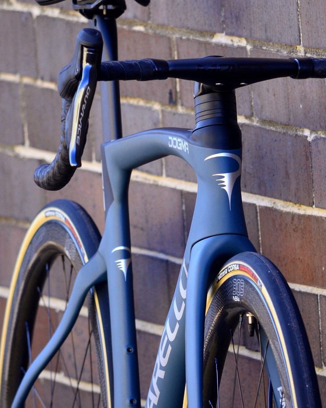 Pinarello Wallpapers - Top Free Pinarello Backgrounds - WallpaperAccess