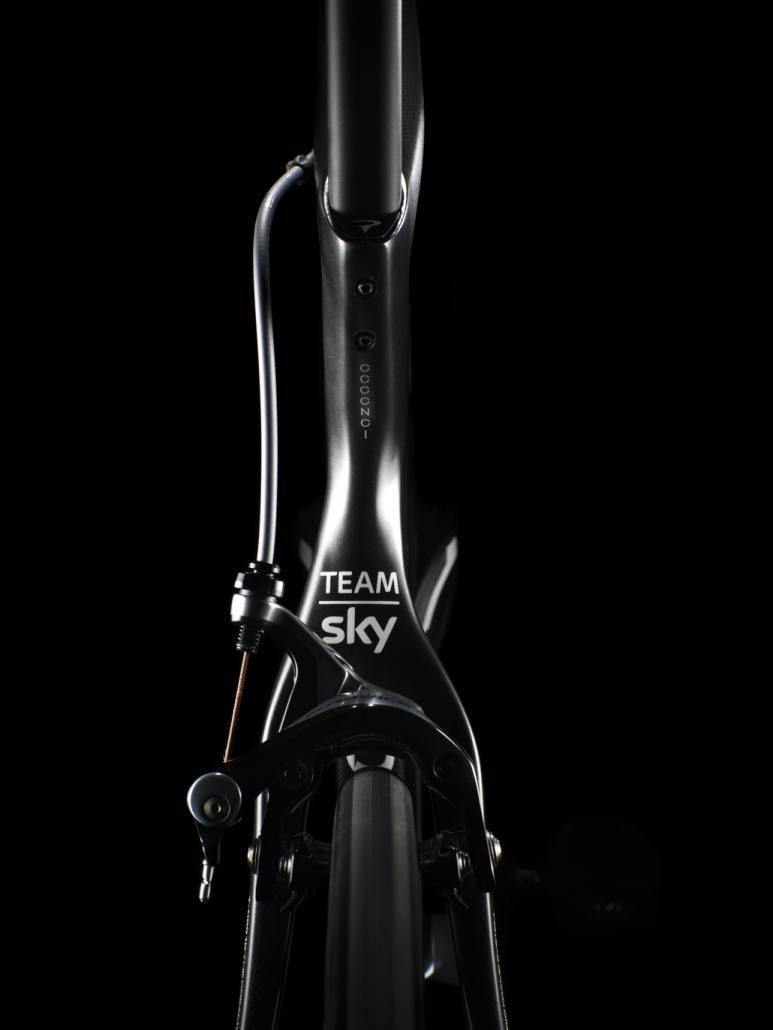 Pinarello Wallpapers - Top Free Pinarello Backgrounds - WallpaperAccess