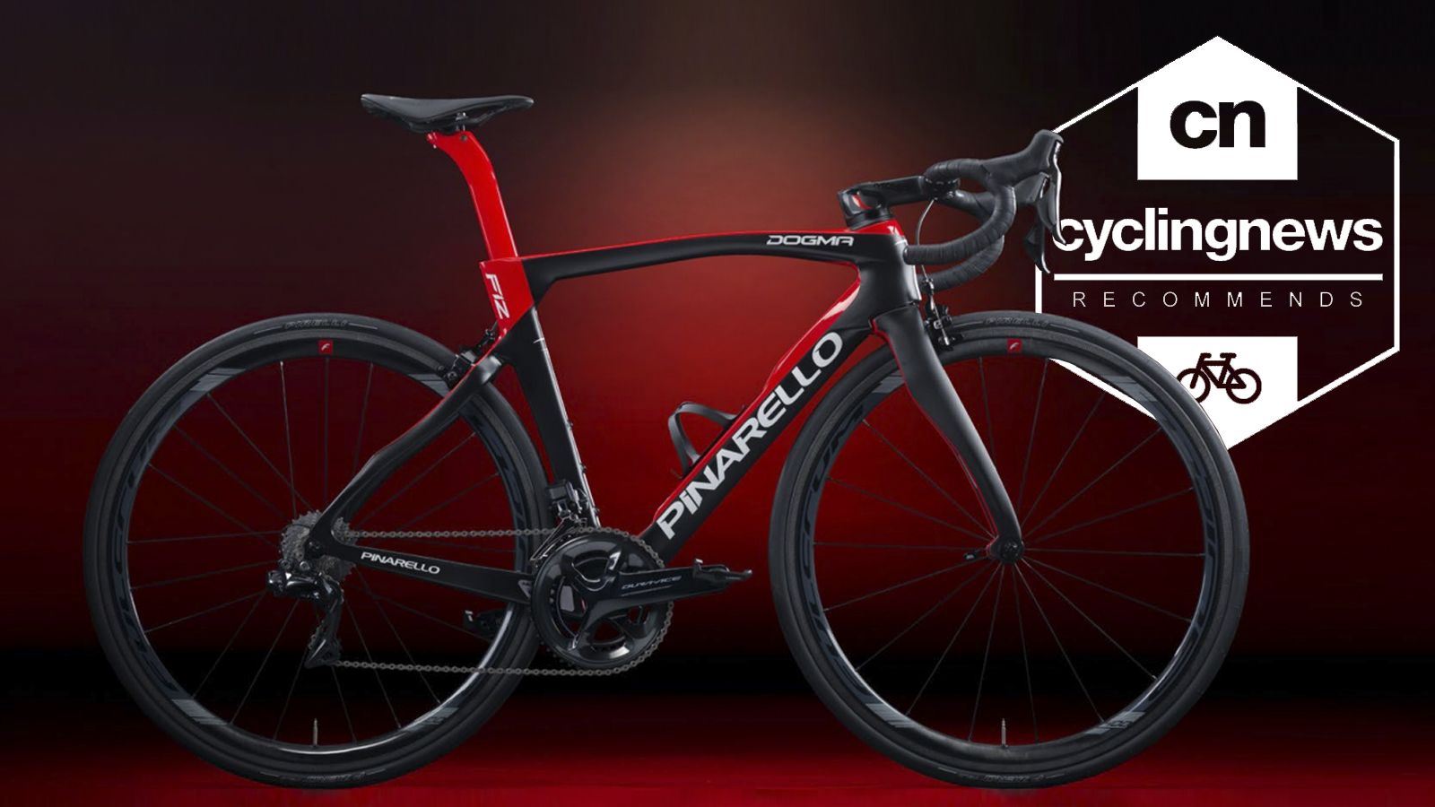 Pinarello Wallpapers - Top Free Pinarello Backgrounds - WallpaperAccess