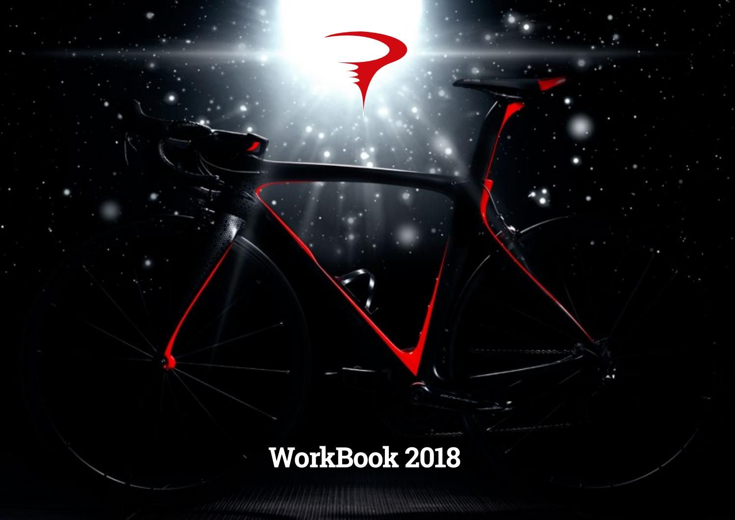 Pinarello Wallpapers - Top Free Pinarello Backgrounds - WallpaperAccess