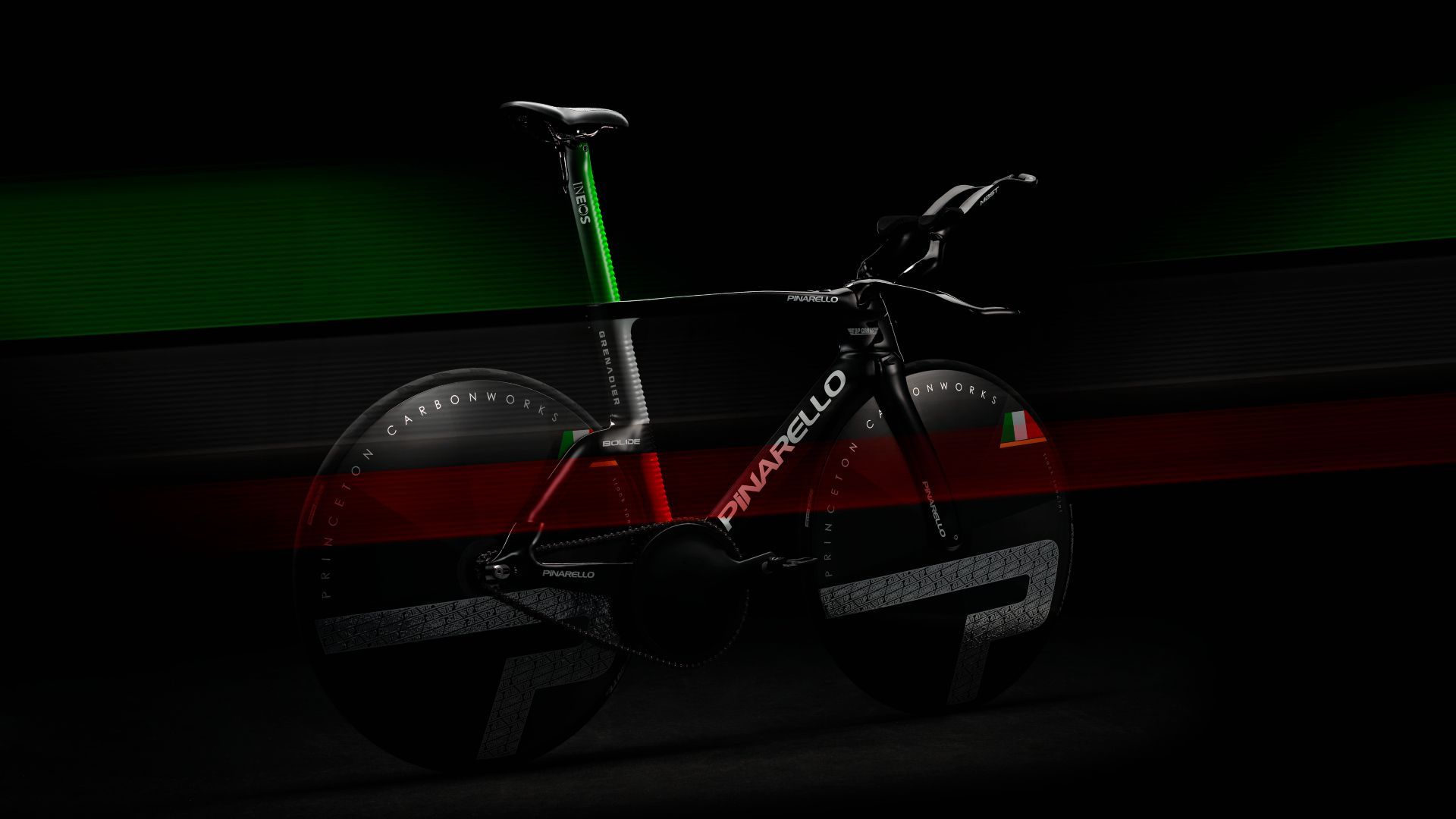 Pinarello Wallpapers - Top Free Pinarello Backgrounds - WallpaperAccess