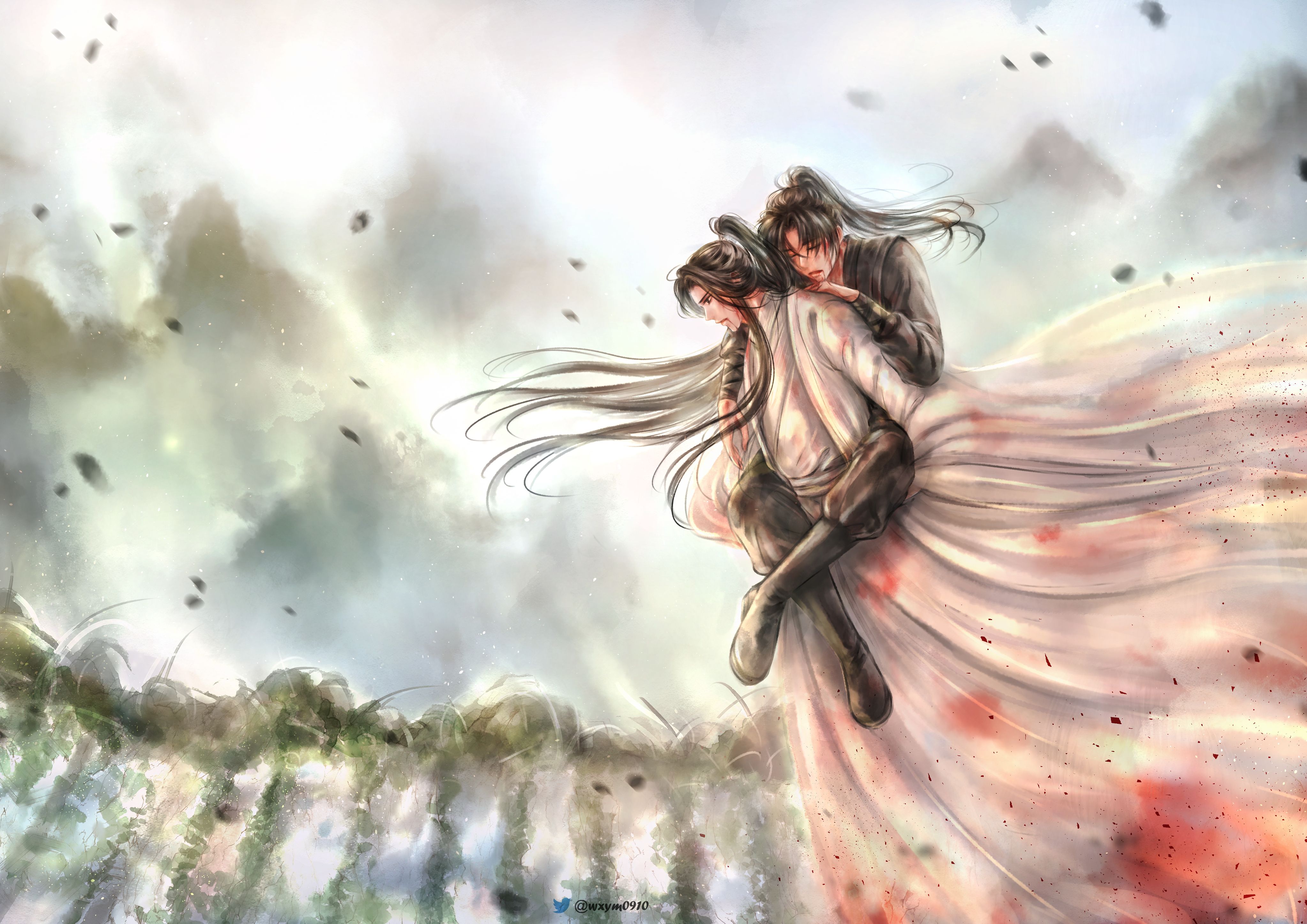 2ha Wallpapers - Top Free 2ha Backgrounds - WallpaperAccess